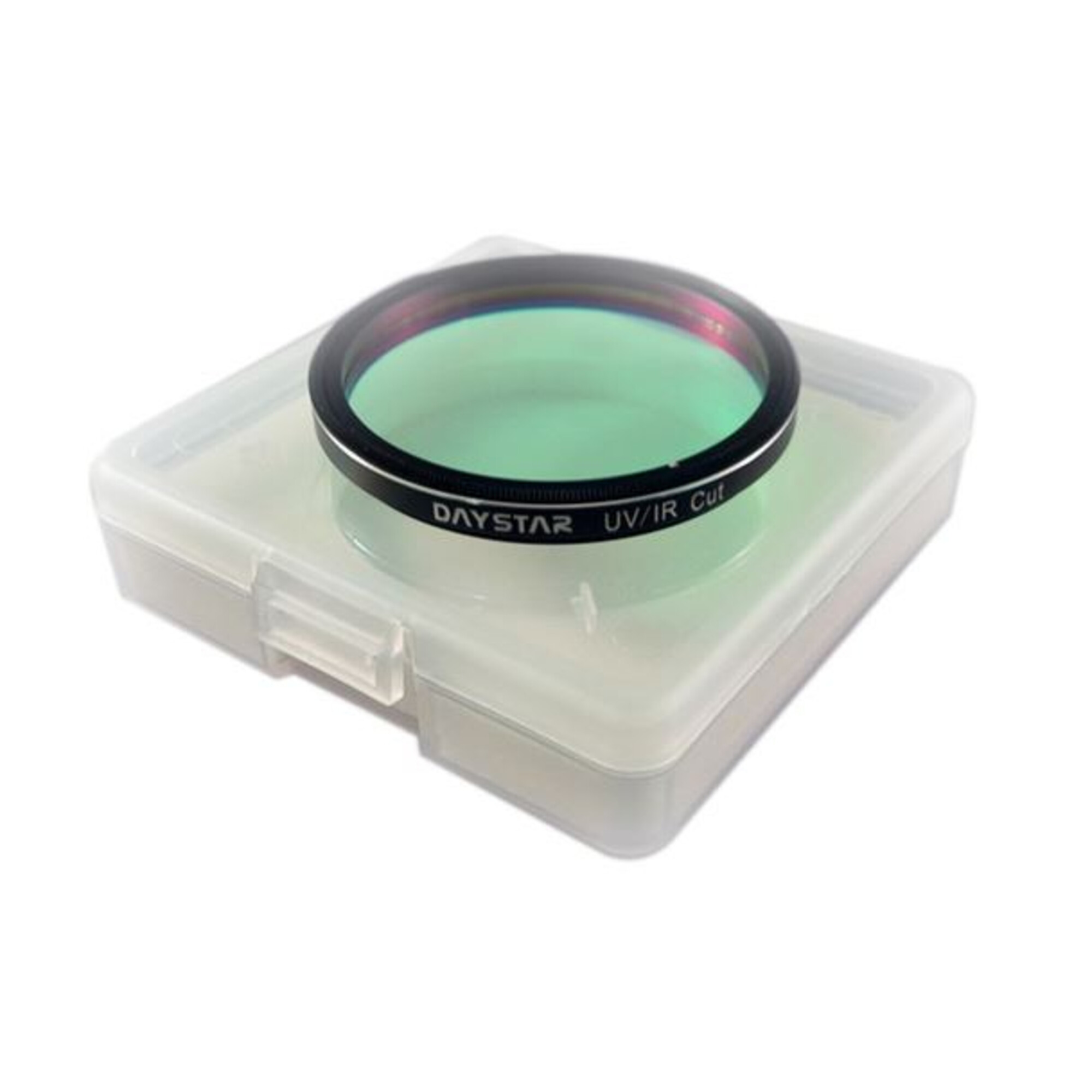 DayStar Blocking Filters UV/IR 2"