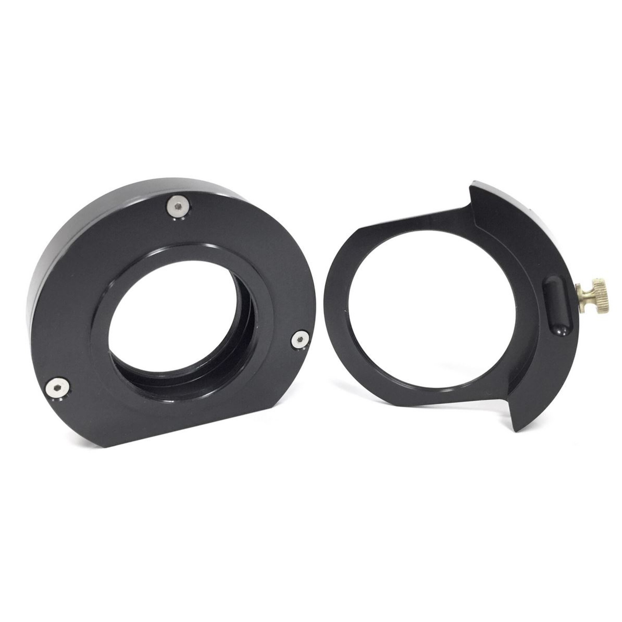 Starizona Filter Slider for RASA 800 and ZWO Cooled Cameras