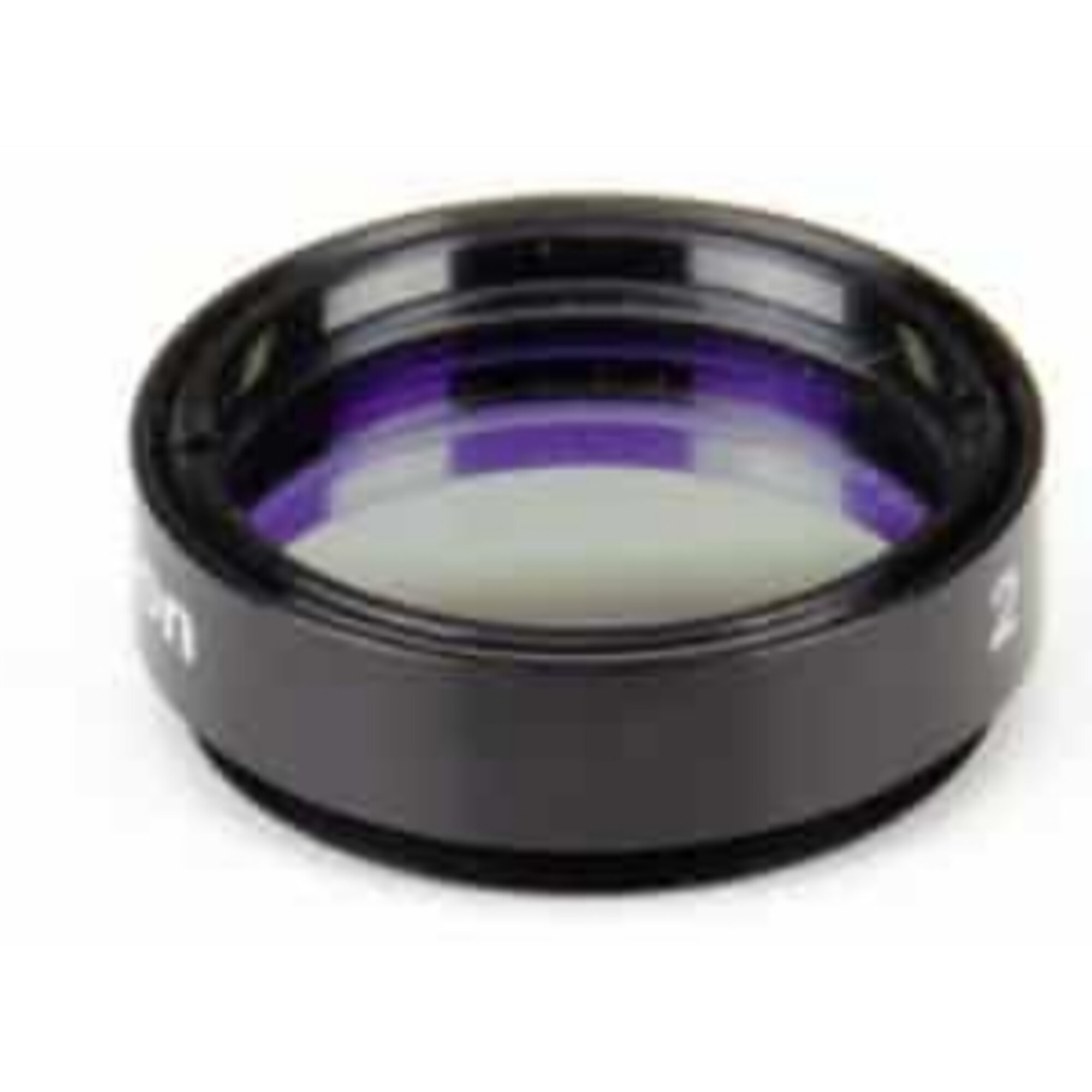Astrodon Filters UV-Venus 1,25"