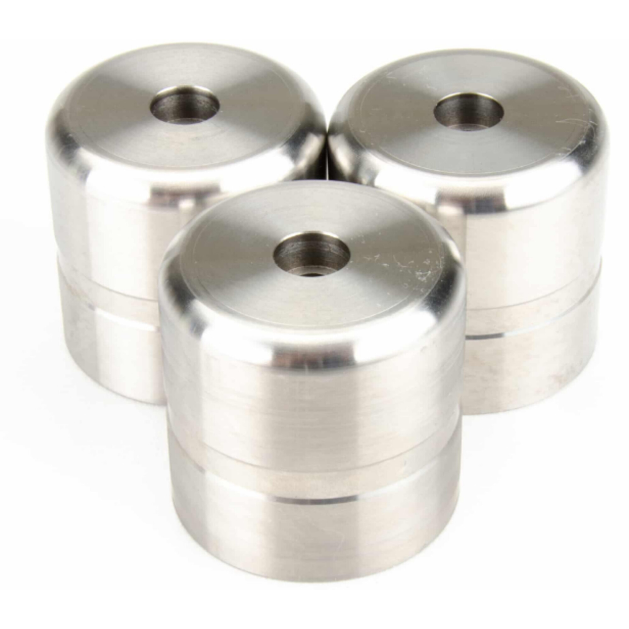 Farpoint Counterweight set for Meade Lightbridge 12" Dob