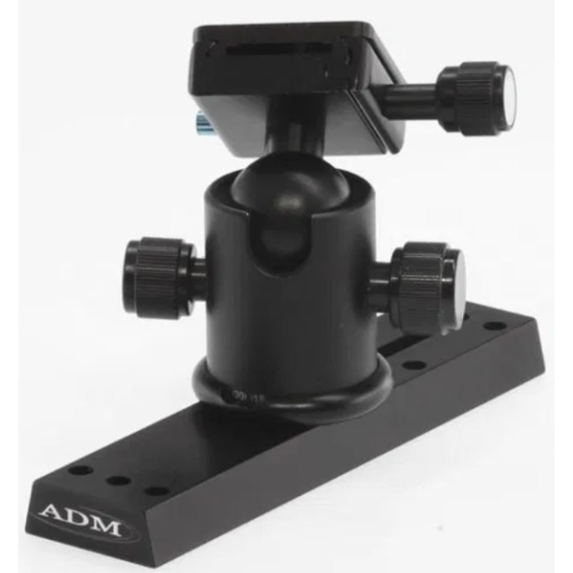 ADM Universal Camera bracket with ball joint