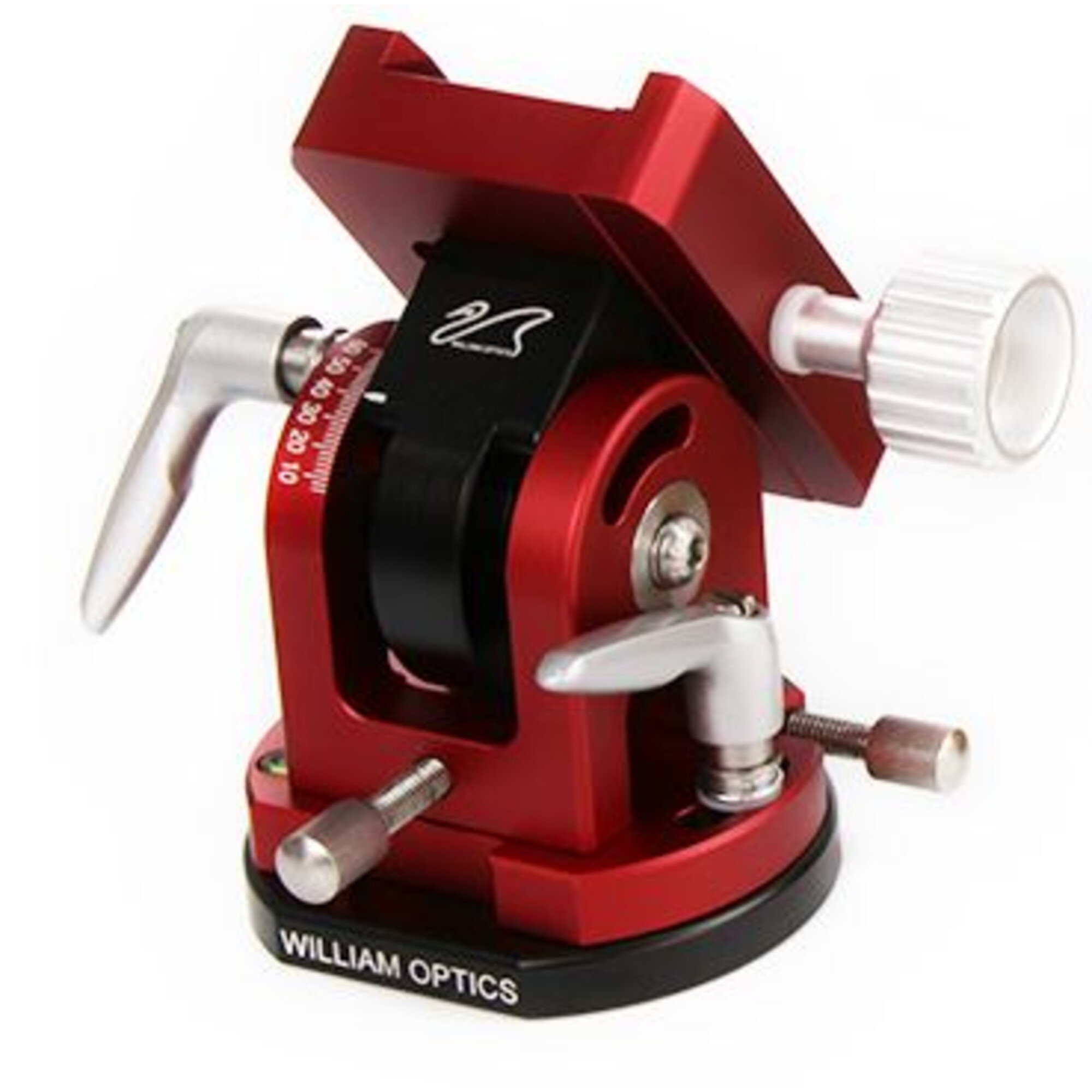 William Optics Polar wedge High Latitude SkyGuider Pro