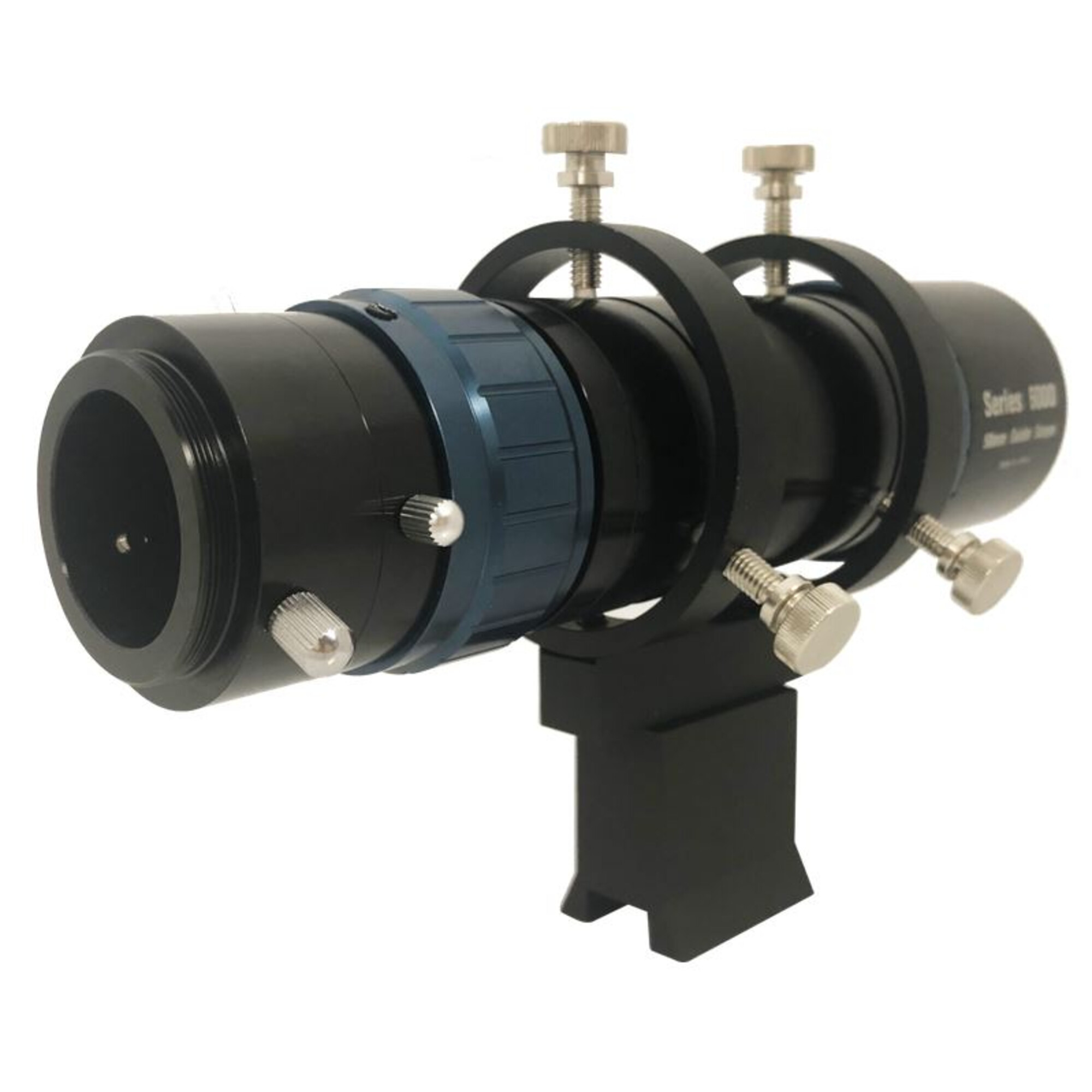 Meade Guidescope Series 6000 50mm