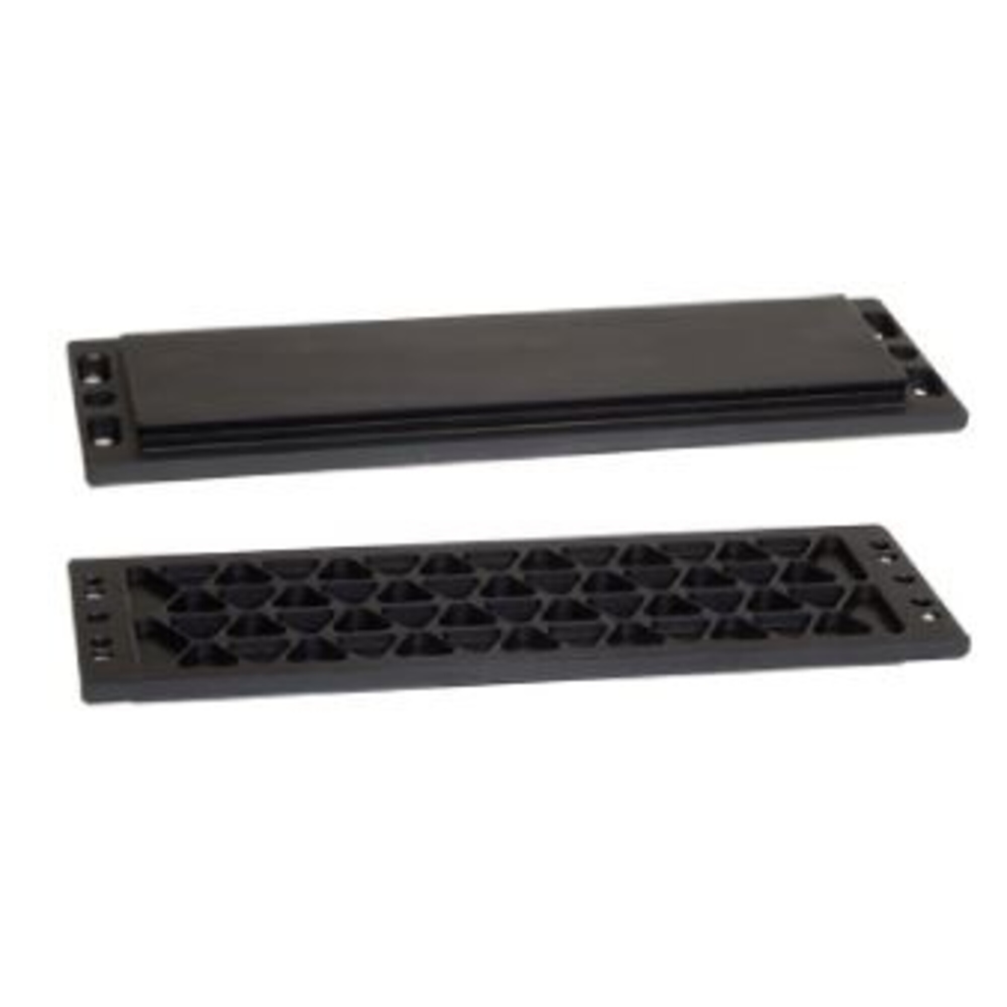 Orion Optics UK Prism rail, Losmandy-Style, 450mm