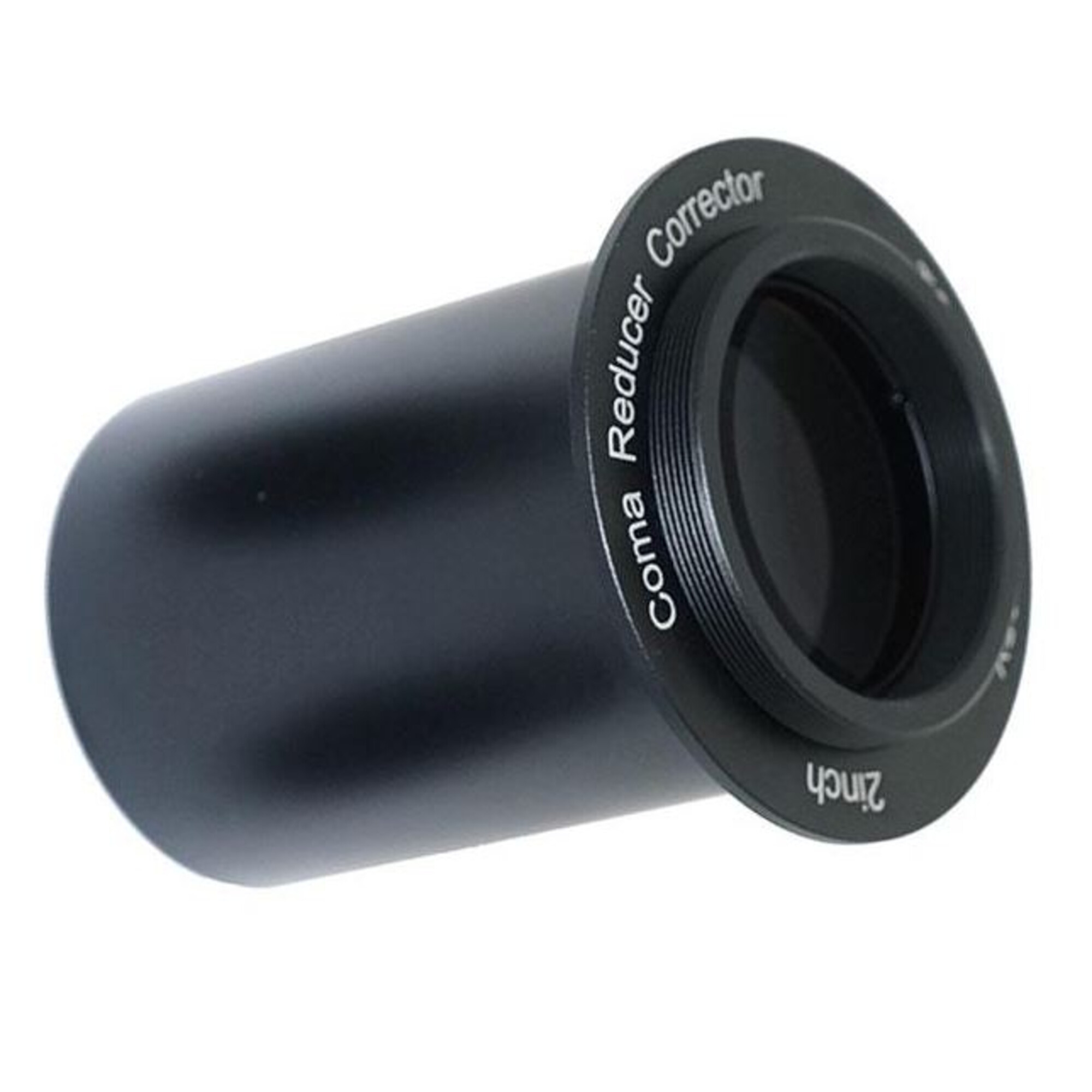 TS Optics Coma corrector 0.95x 2"