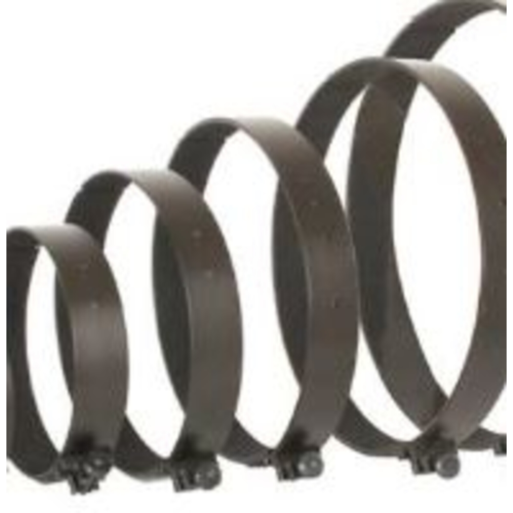 Orion Optics UK Clamps with suspension pins for Orion UK Rockerbox 250mm