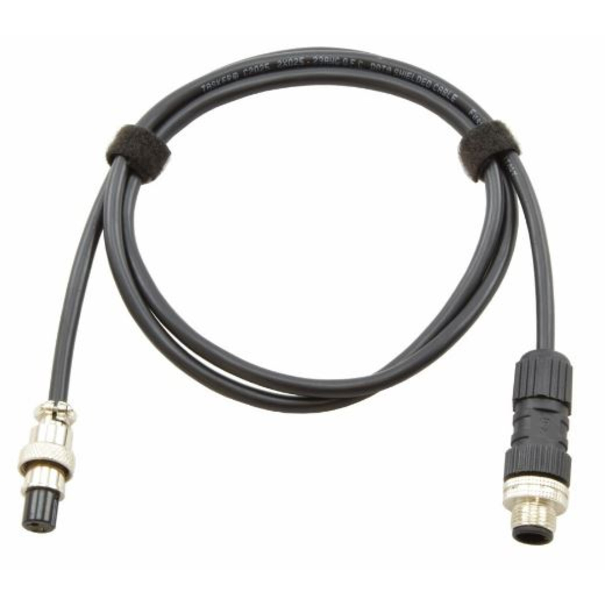 PrimaLuceLab Power cable EAGLE for Skywatcher AZ-EQ-6 and AZ-EQ-5