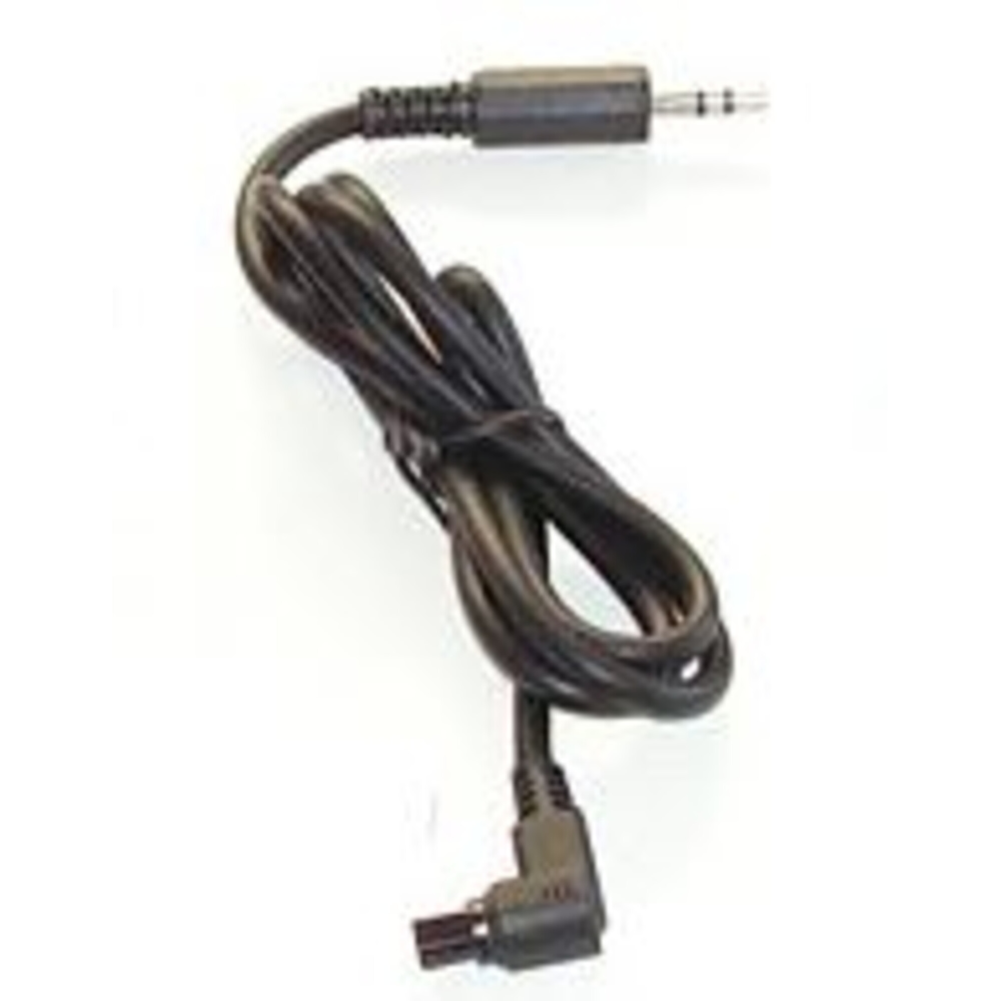 Lacerta Shutter release cables for MGEN and EOS cameras