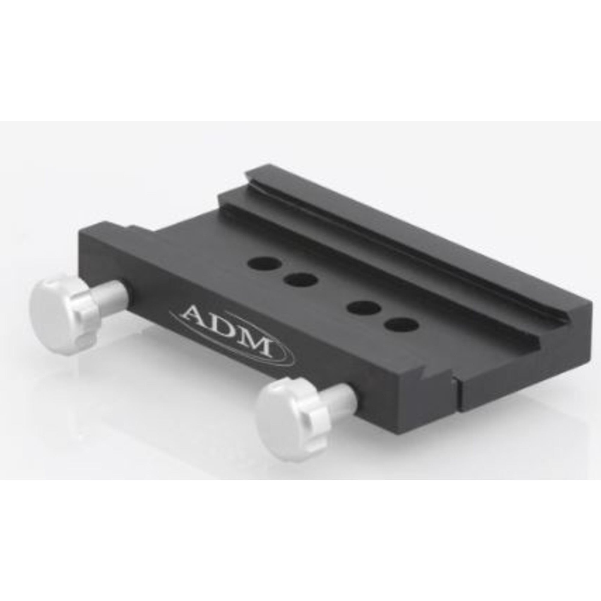 ADM Dual Vixen/Losmandy M8 Prism clamp