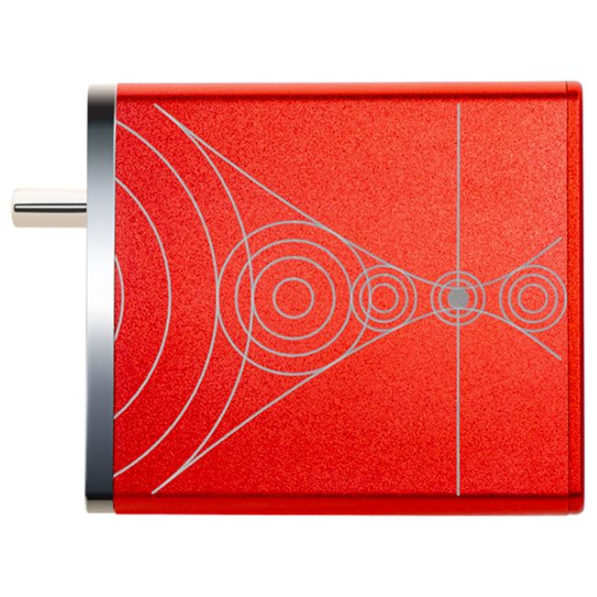 ZWO Electronic Automatic Focuser EAF Standard (5V)