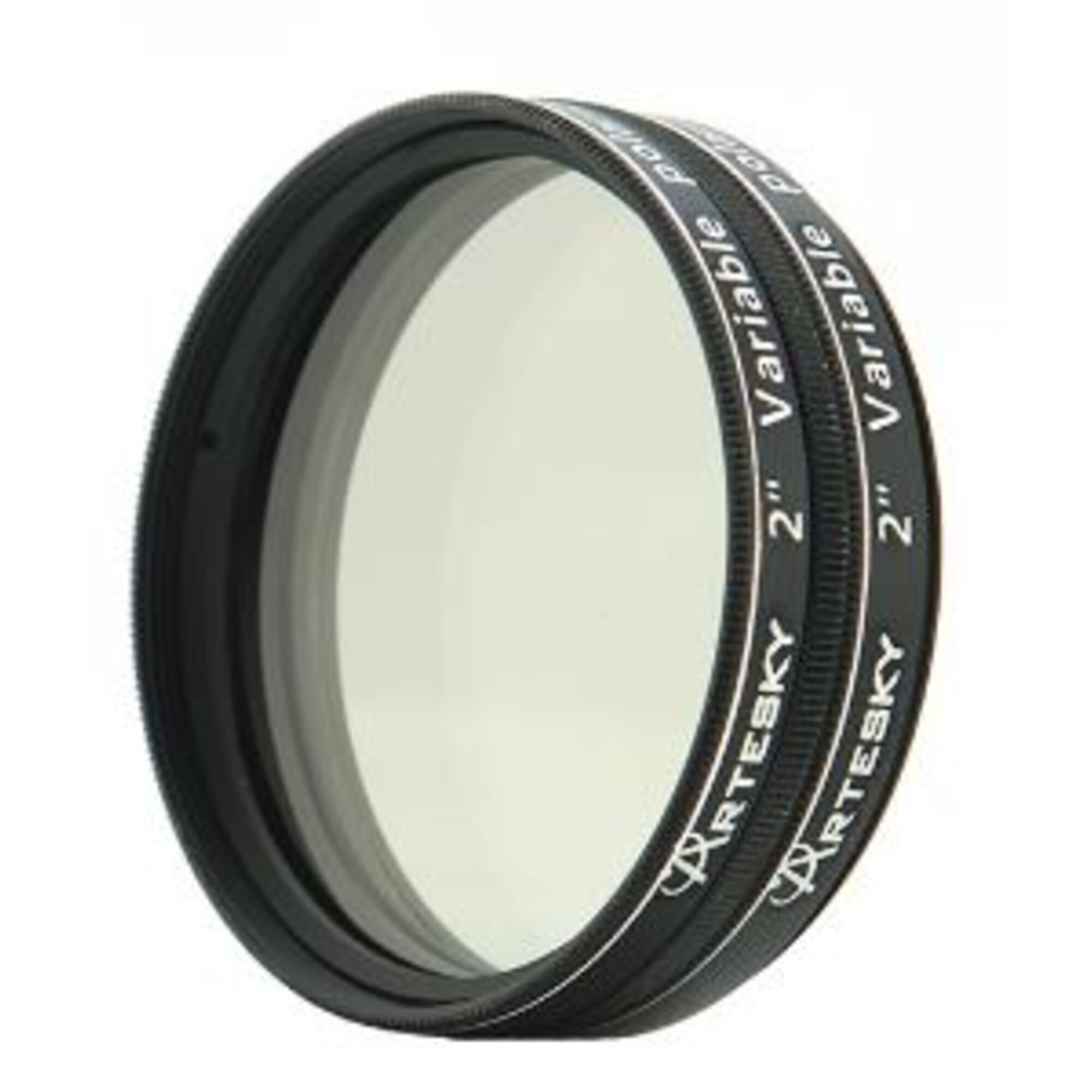 Artesky Variable polarizing filters 2 Artesky Variable polarizing filters 2