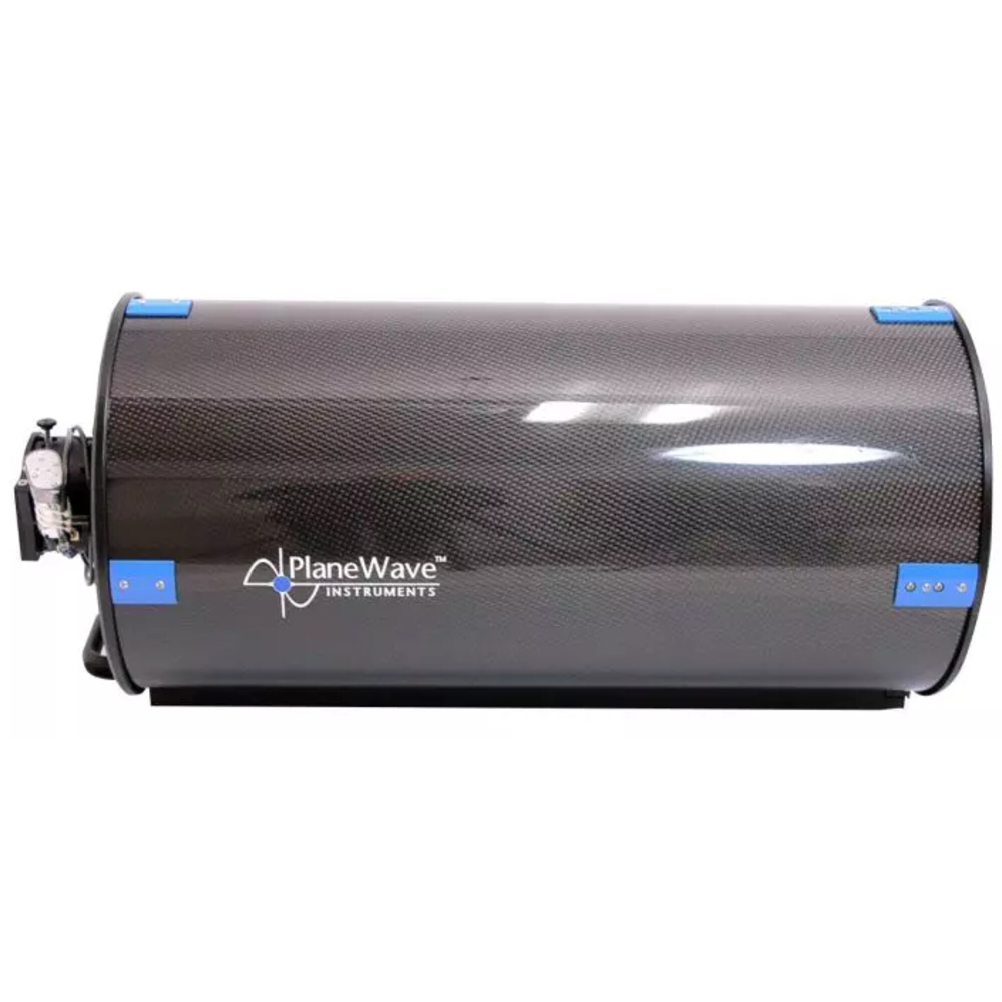 PlaneWave Dall–Kirkham telescope DK 318/2541 IRDK CDK12.5 Astrograph