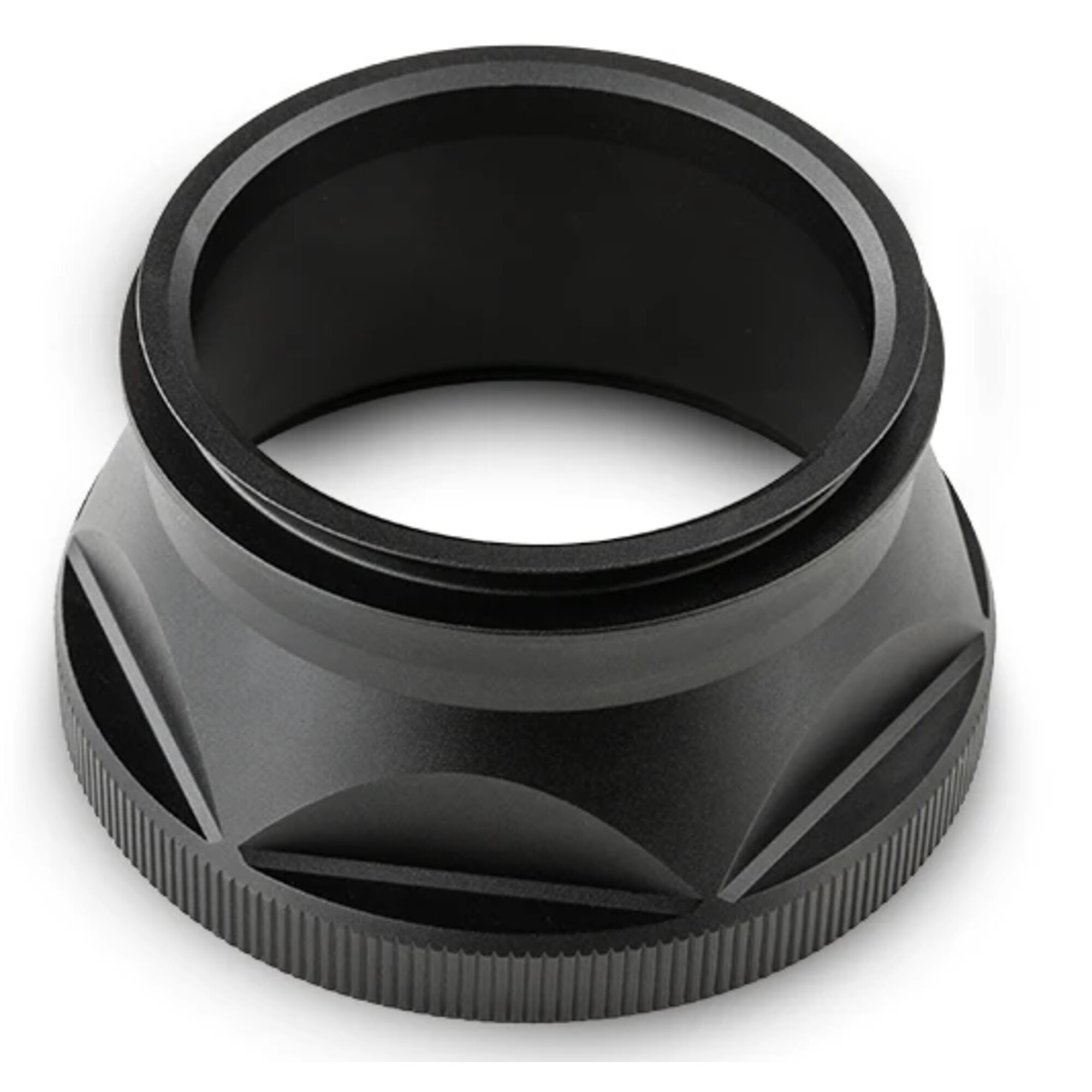 Celestron Camera Adapter Celestron SCT To 2 Inch Adapter Celestron Sct ...