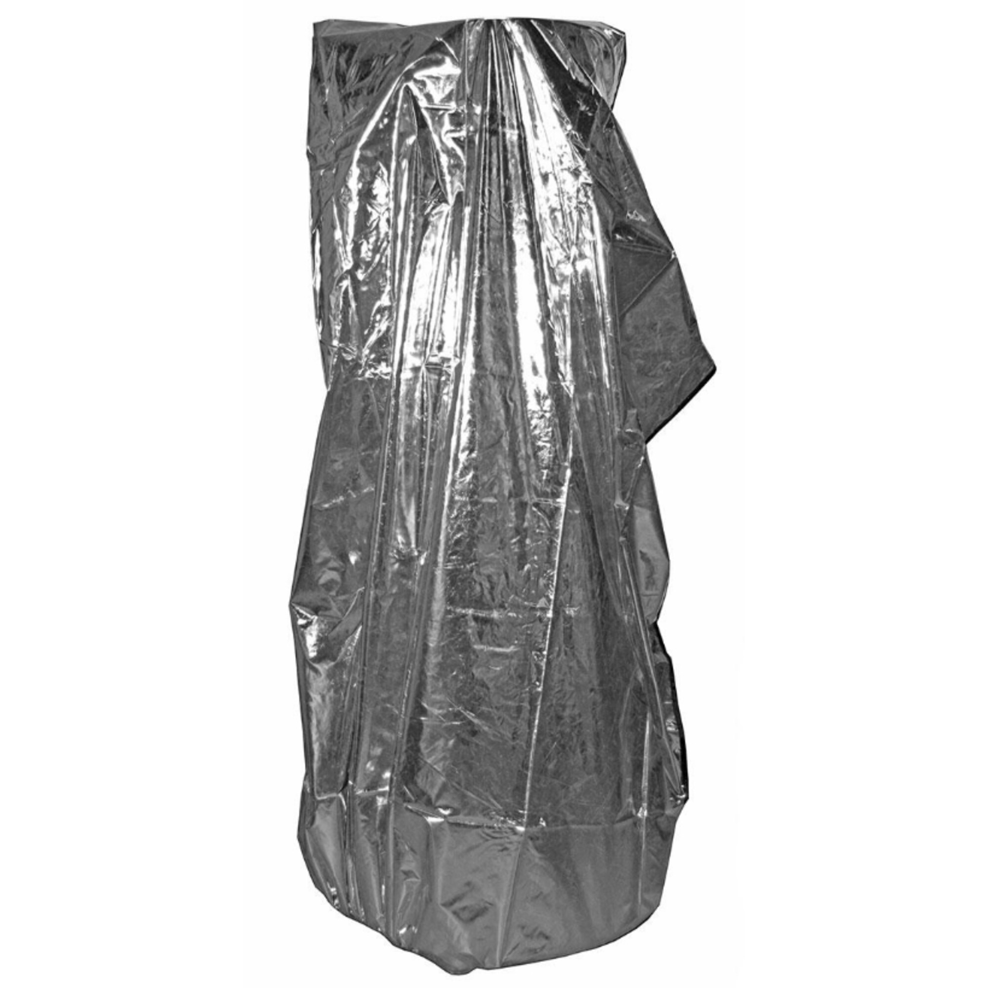 TS Optics Dust covers for Dobson telescopes and fork-mounted telescopes ...