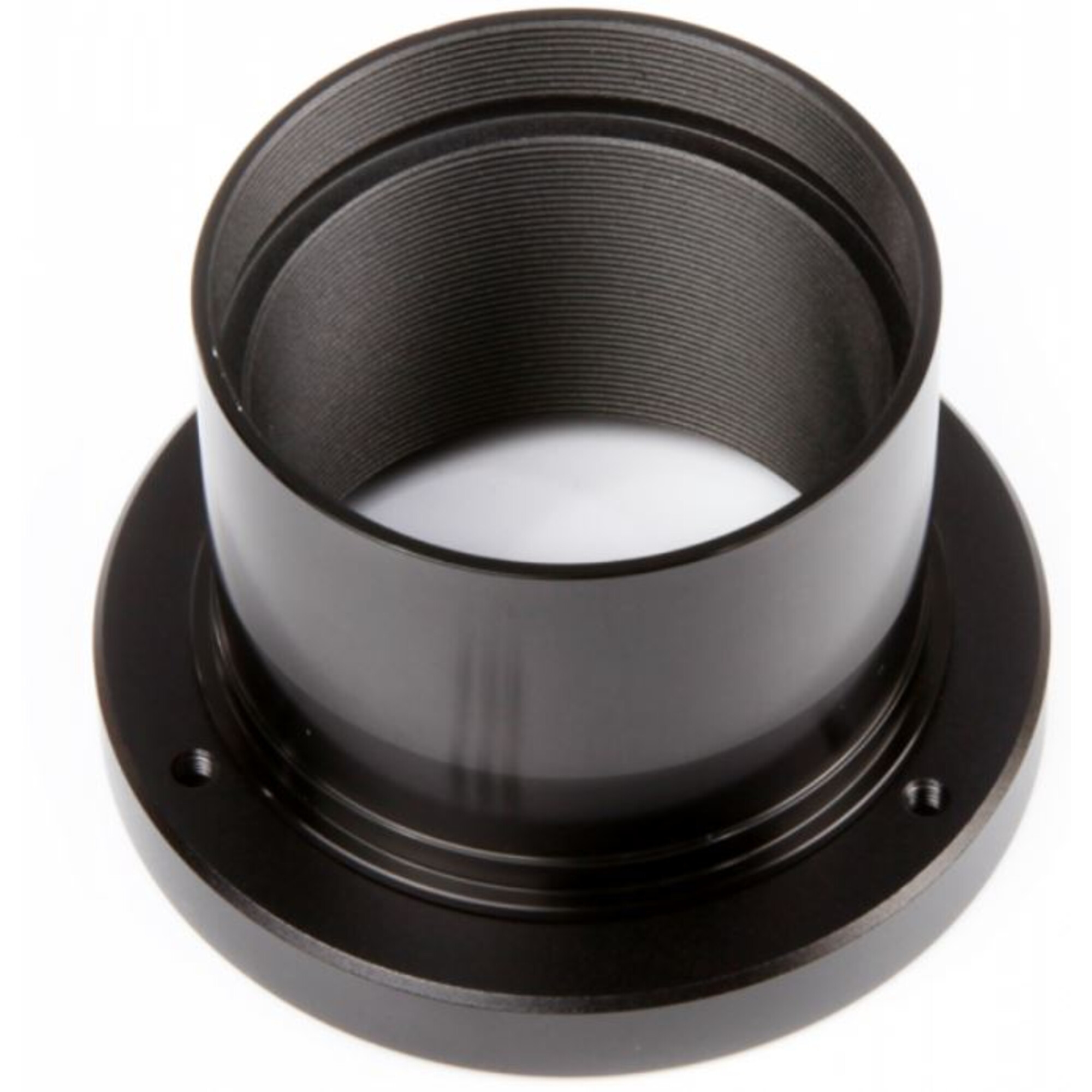 William Optics Adapter M63 Adaptors for Flattener Flat6AIII