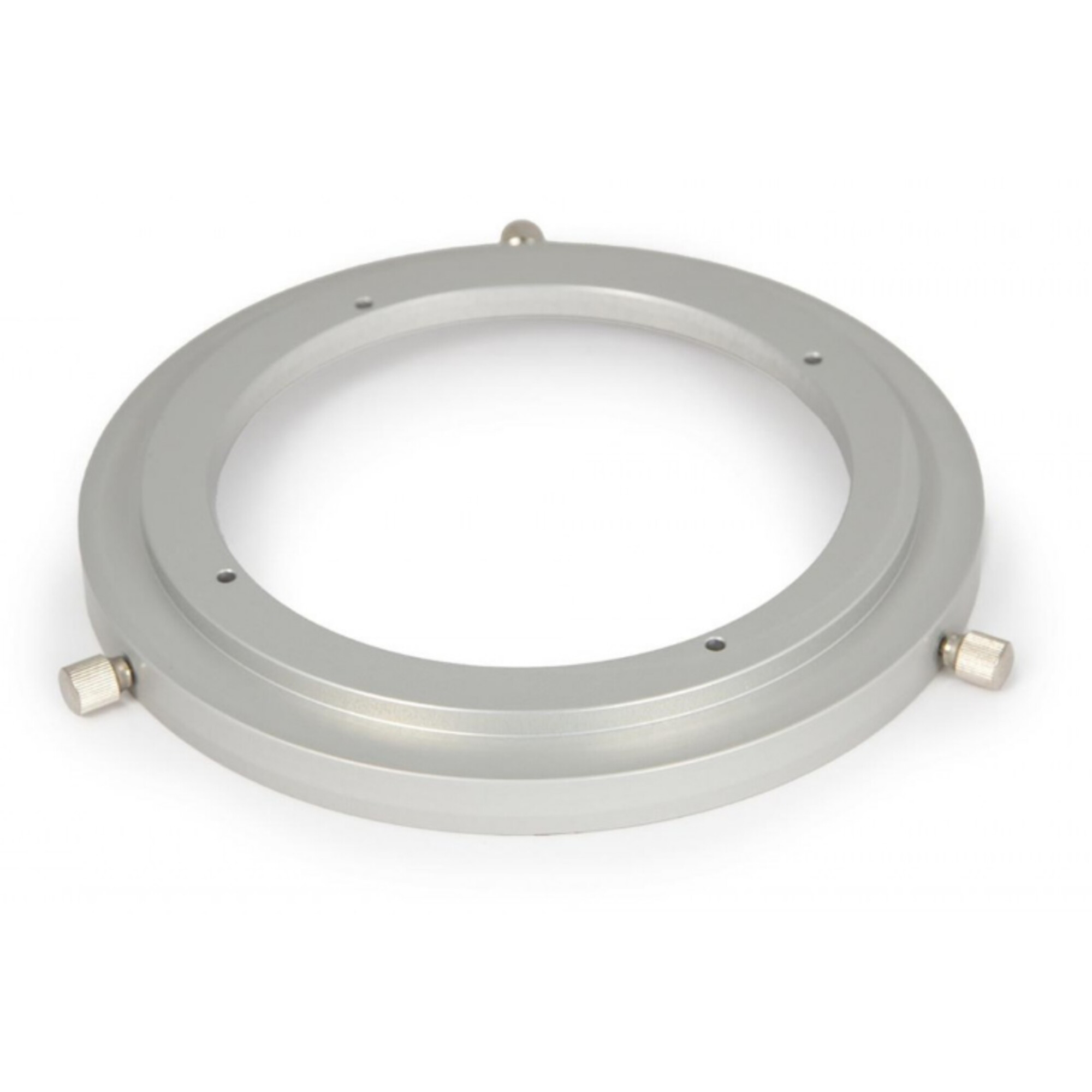 Baader Solar Iris Aperture Mounting for D-ERF 70/90/110 Filters
