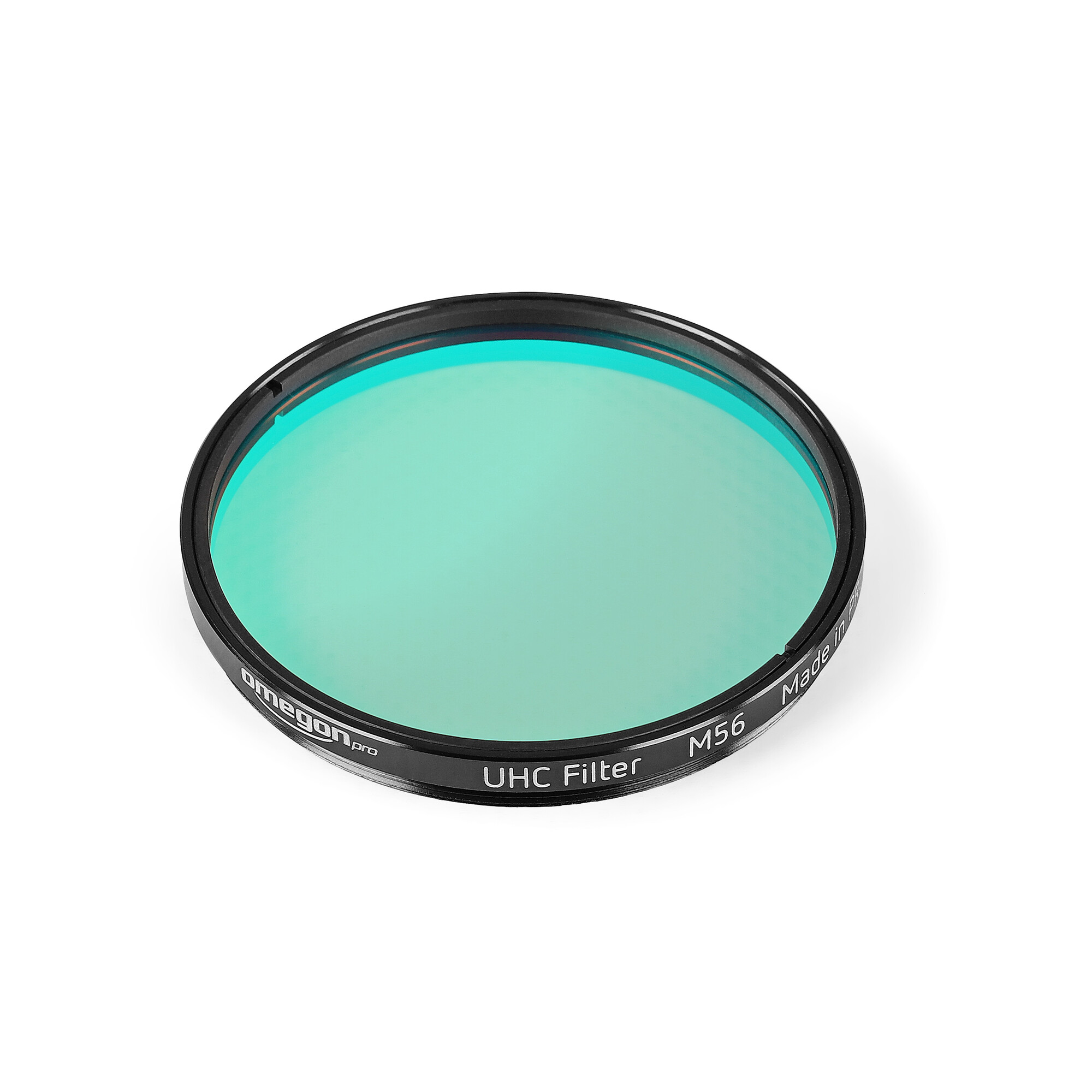 Omegon Filters Pro UHC filter M56