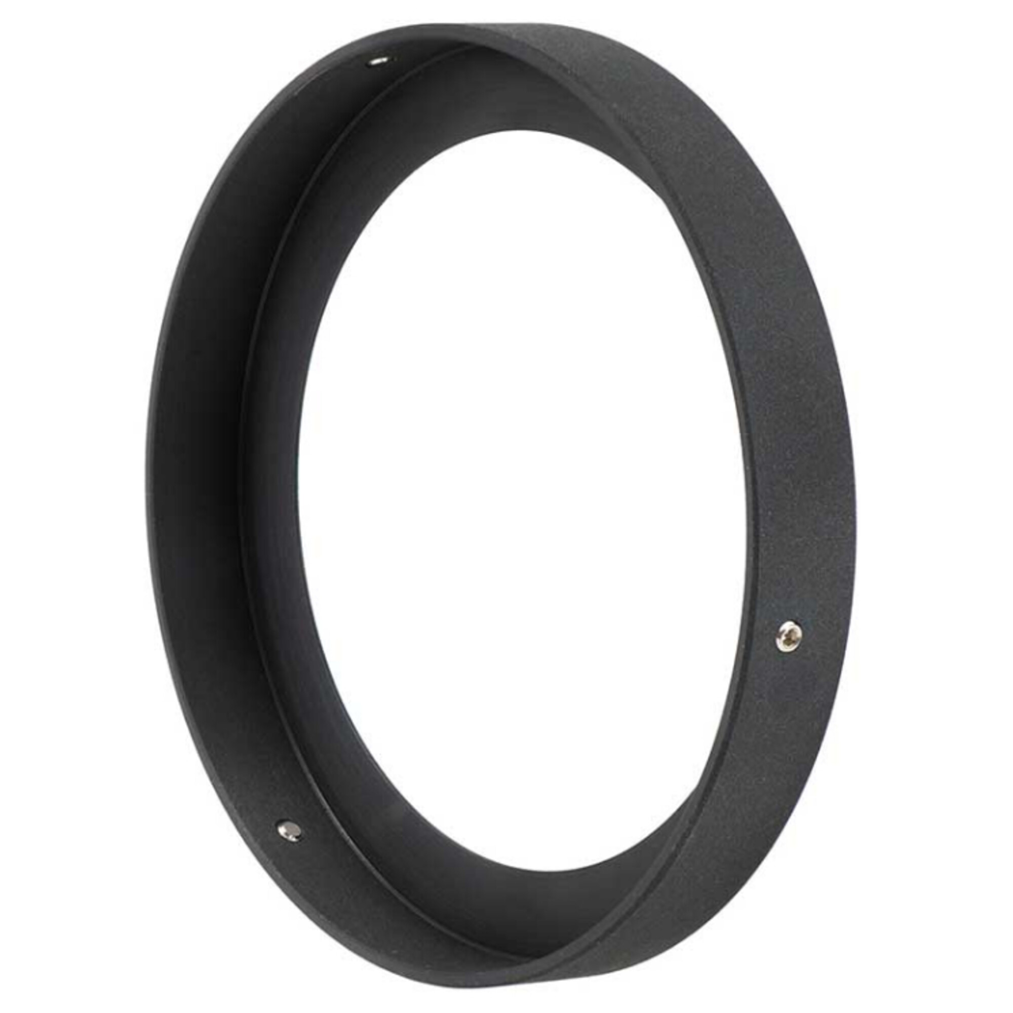 TS Optics Lens hood for the baffle tube of 12" f/8 RC Telescopes