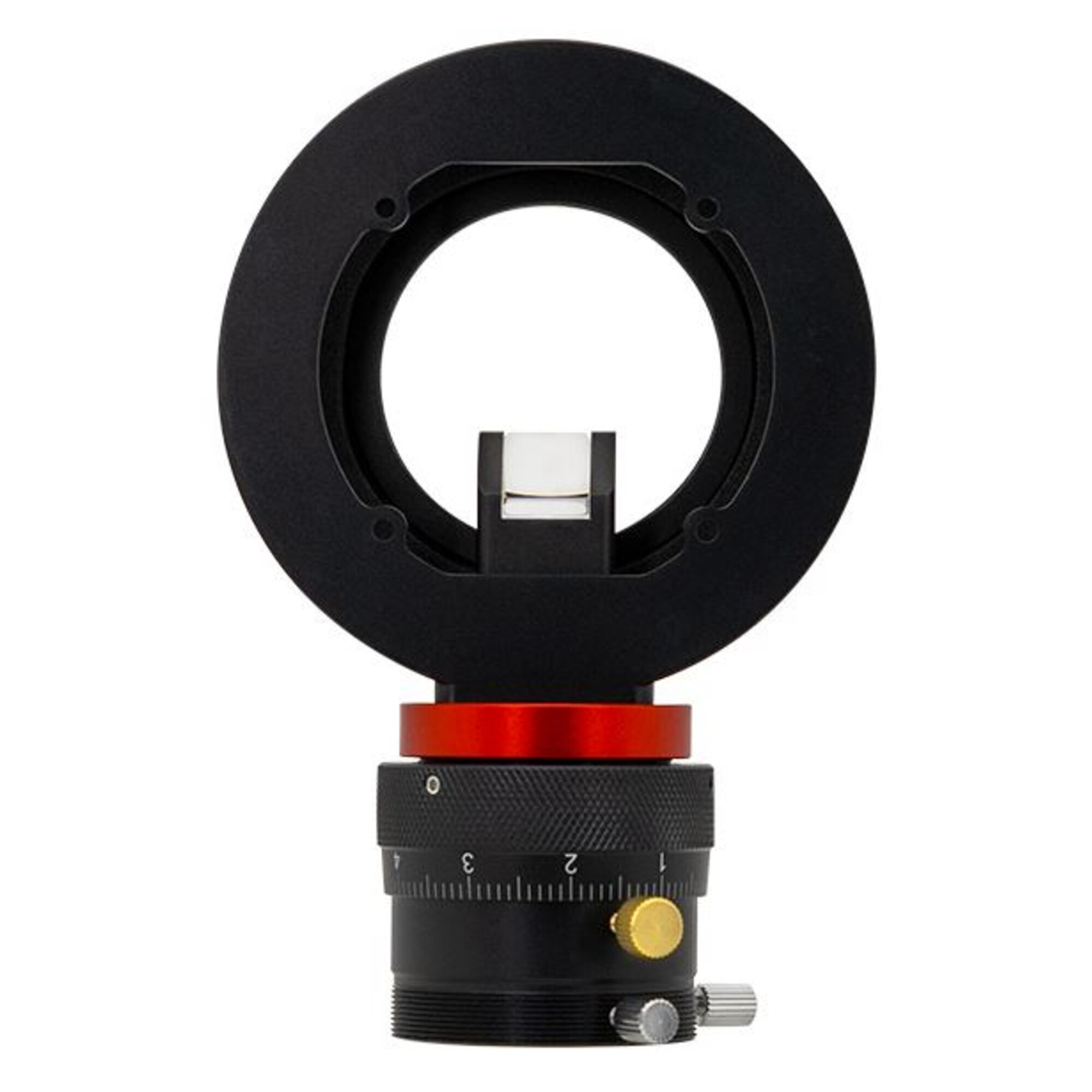 ZWO Off-Axis-Guider OAG-L