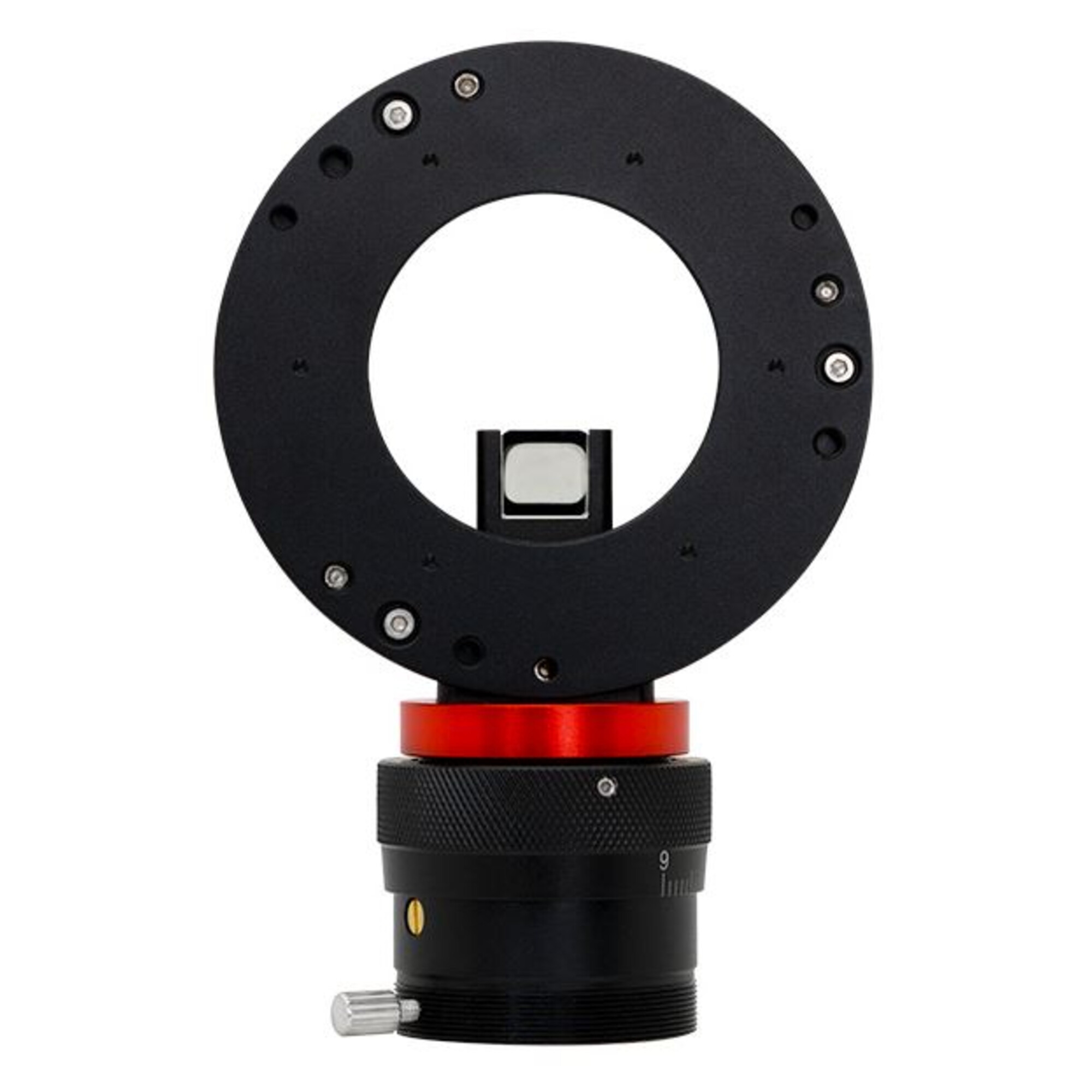 ZWO Off-Axis-Guider OAG-L