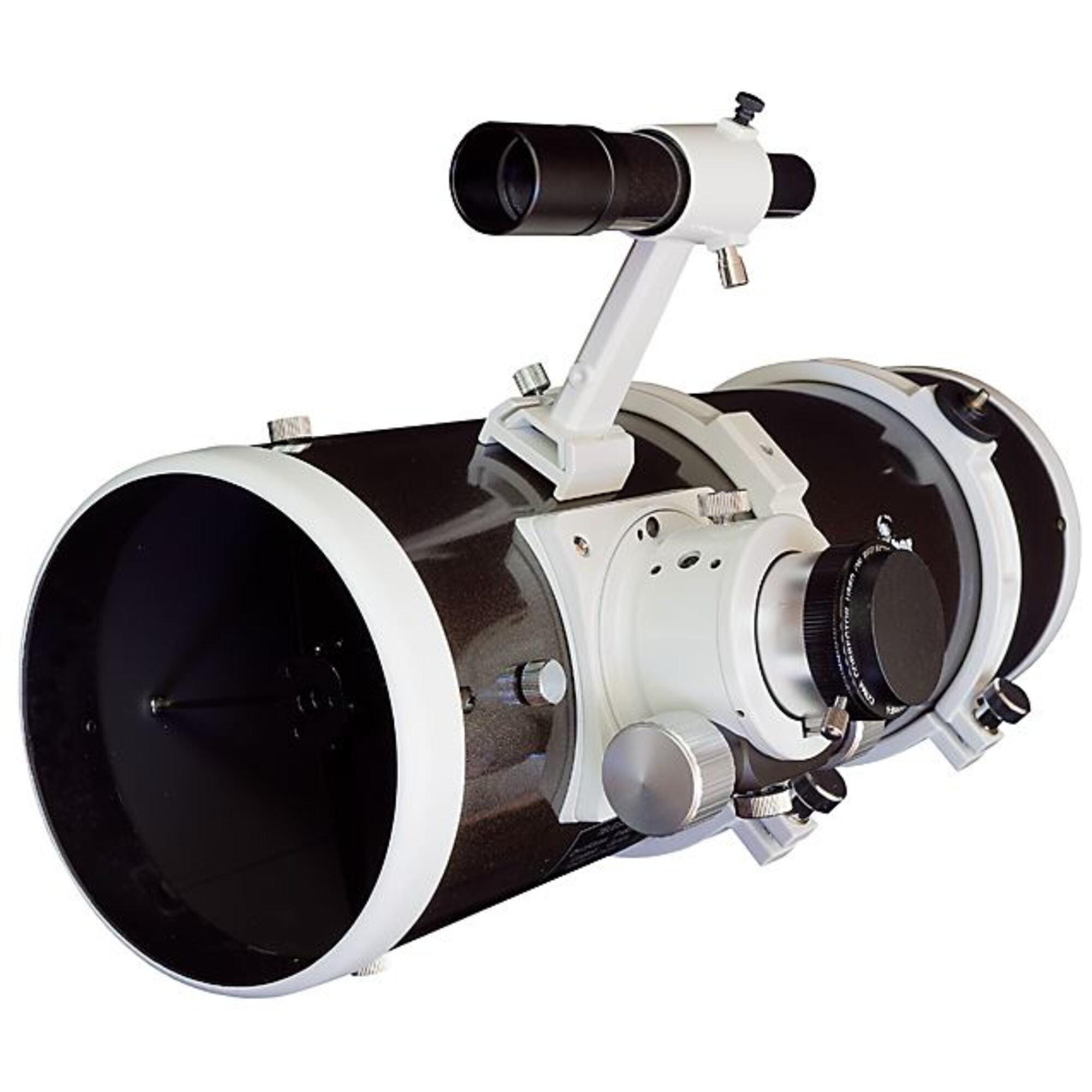 Skywatcher Telescope N 150/600 Quattro-150P HEQ-5 Pro SynScan GoTo