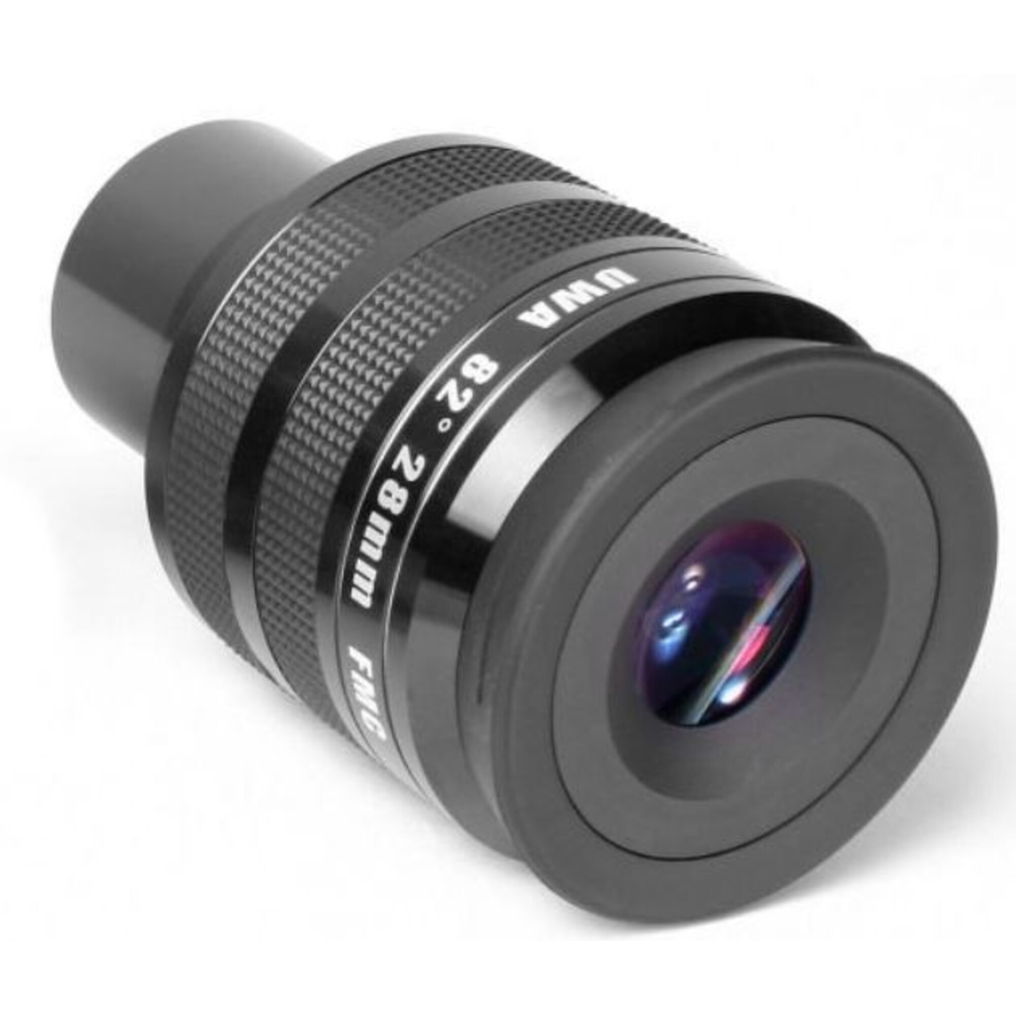 Tecnosky Eyepiece UWA 82° 28mm