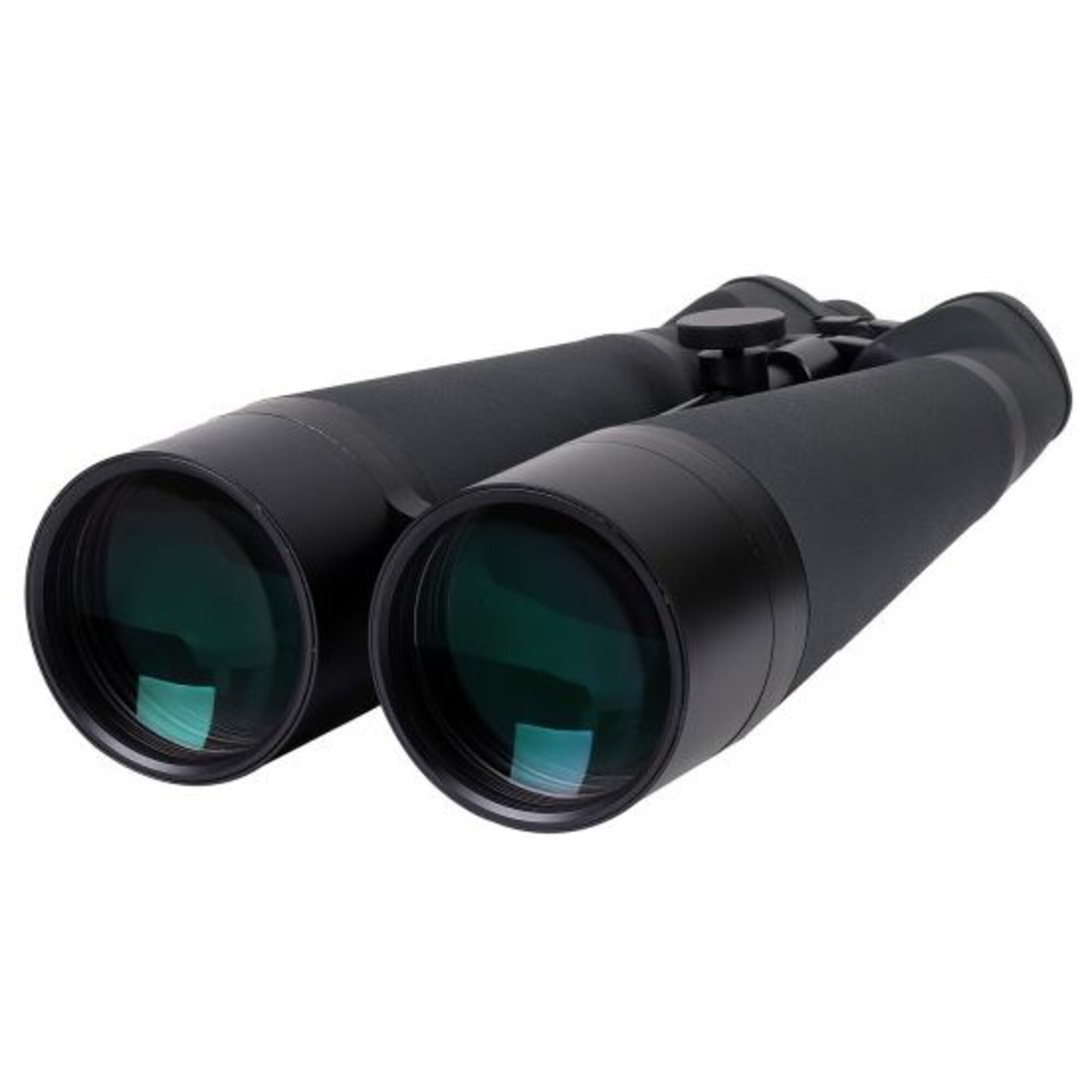 APM Binoculars MS 40x110 ED