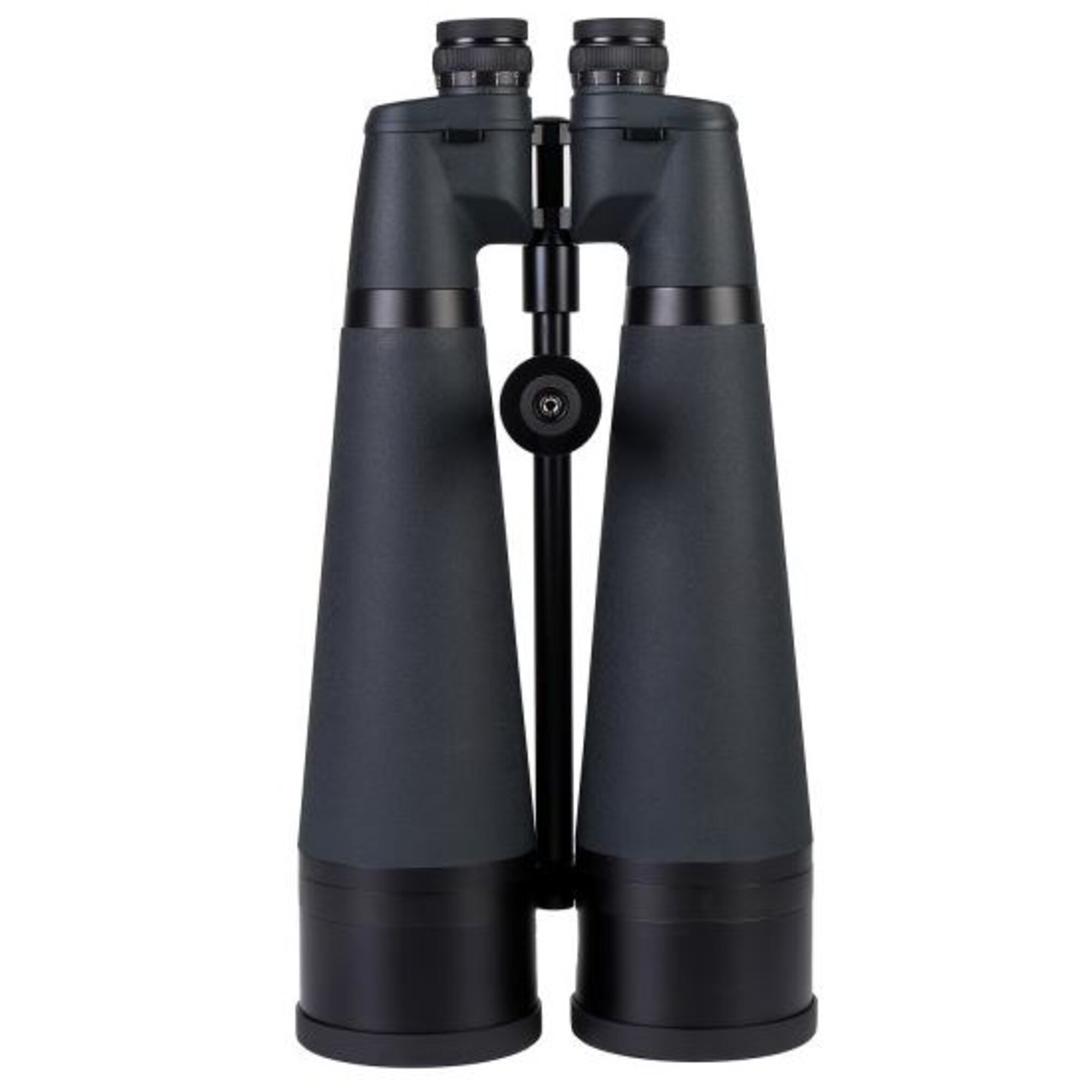 APM Binoculars MS 40x110 ED