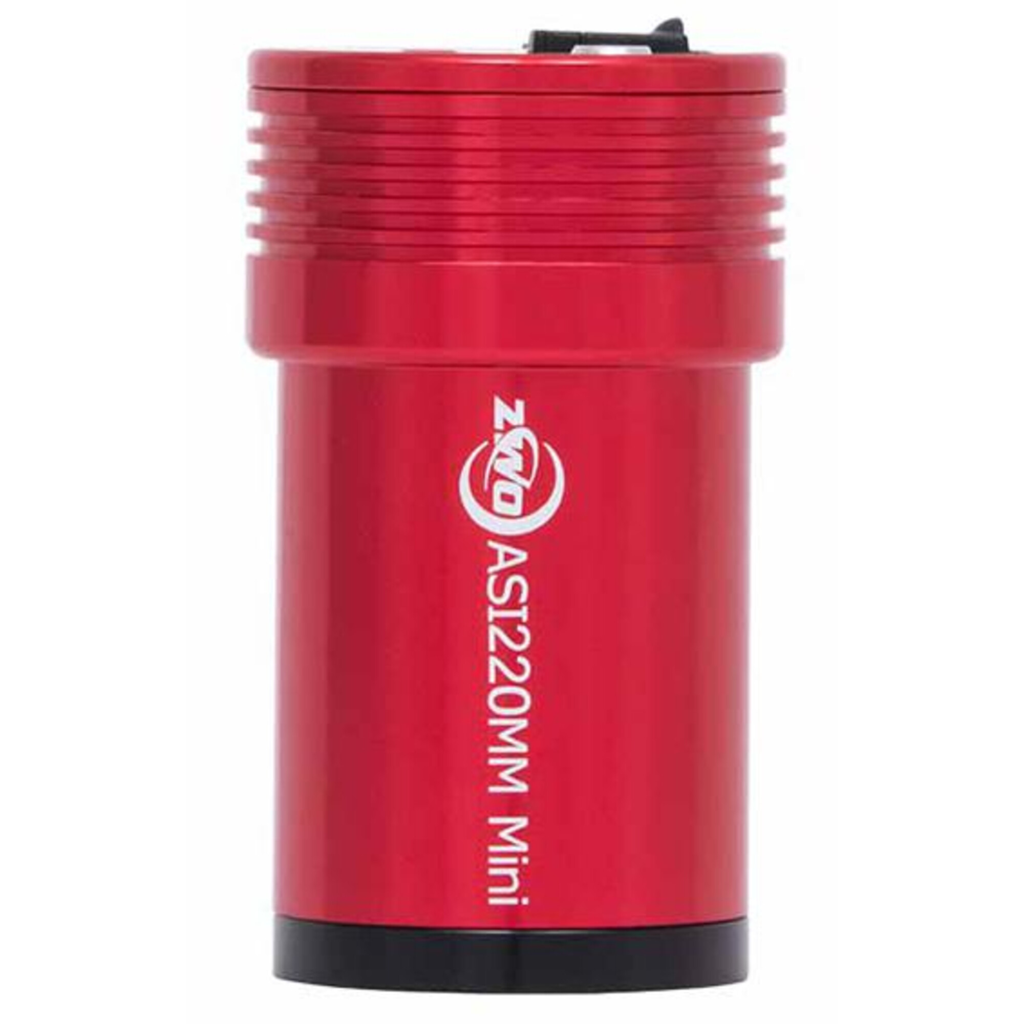 ZWO Camera ASI 220 MM Mini Mono