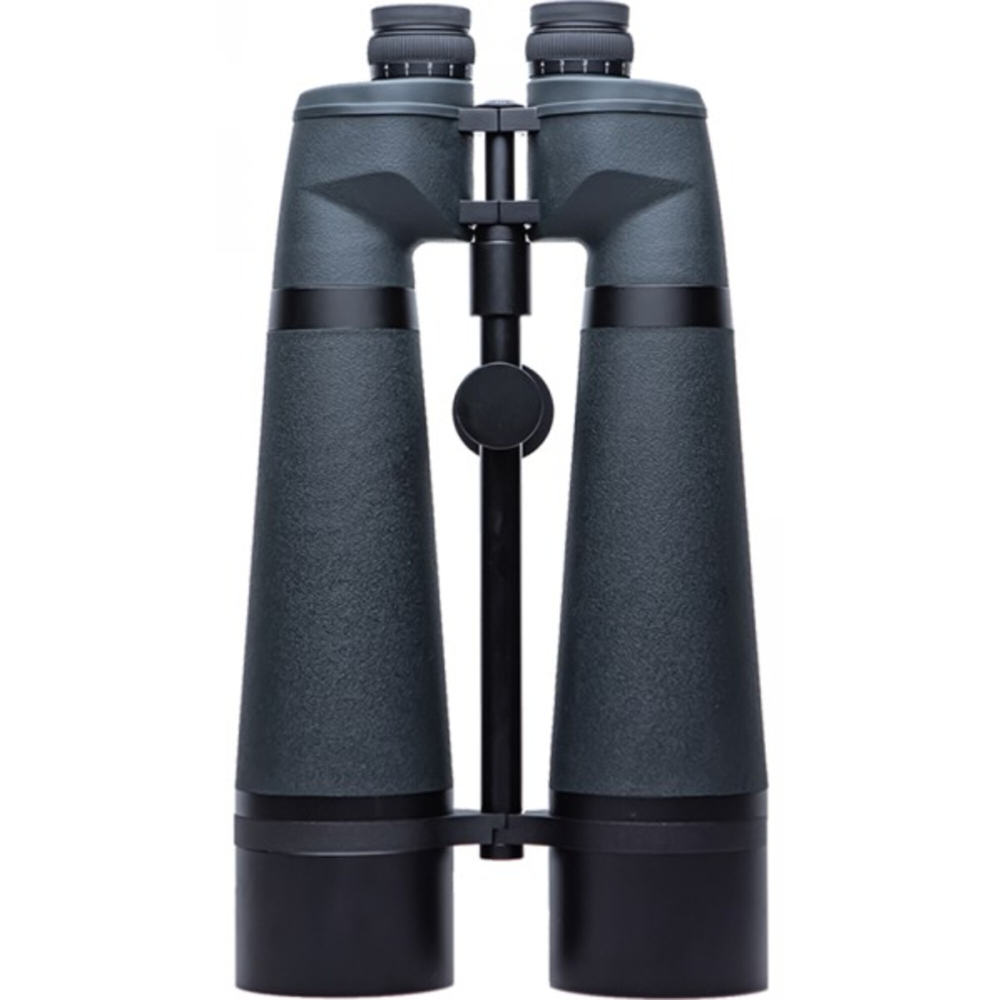 APM Binoculars MS 34x80 ED