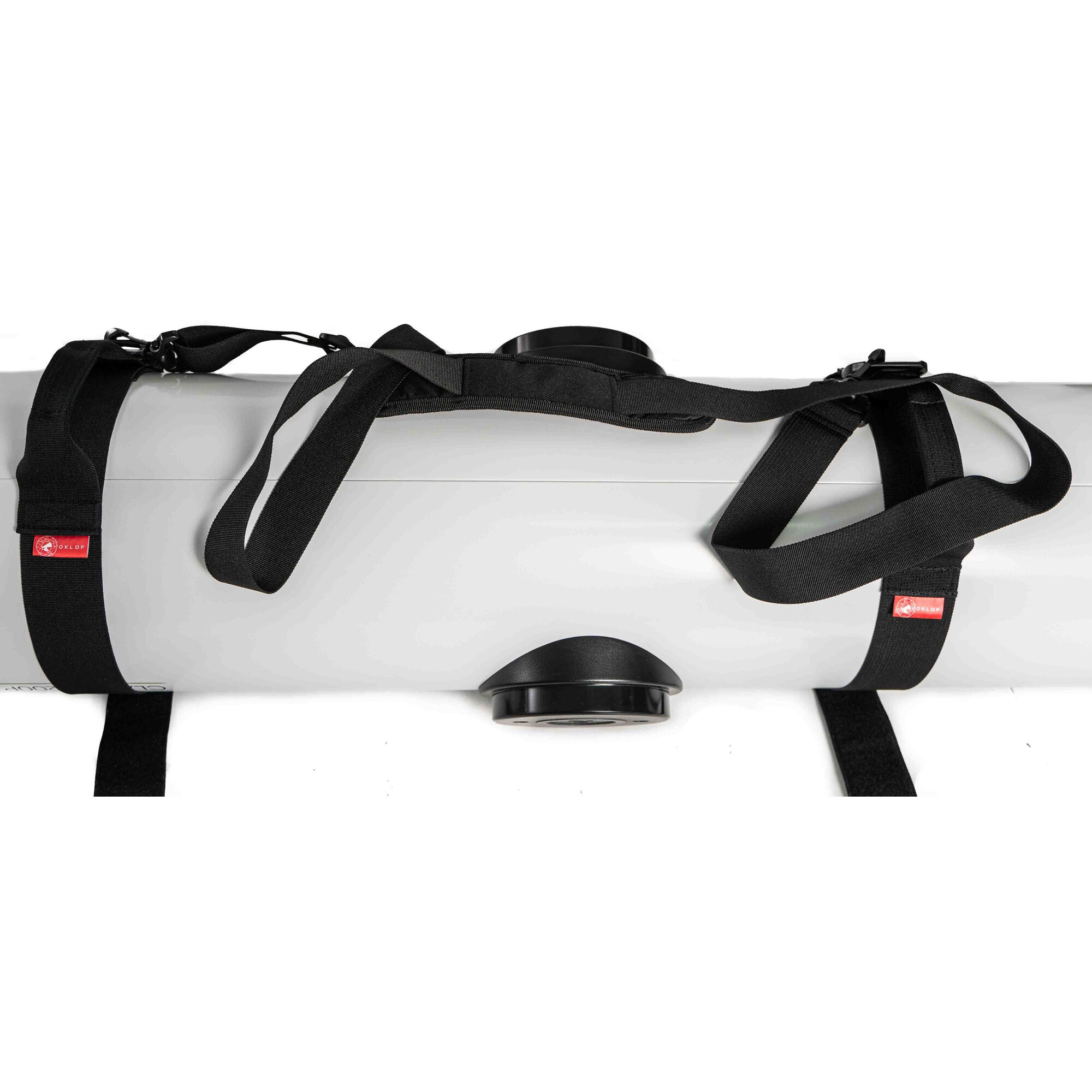 Oklop Carrying Straps for Newton Telescopes 8"-12"