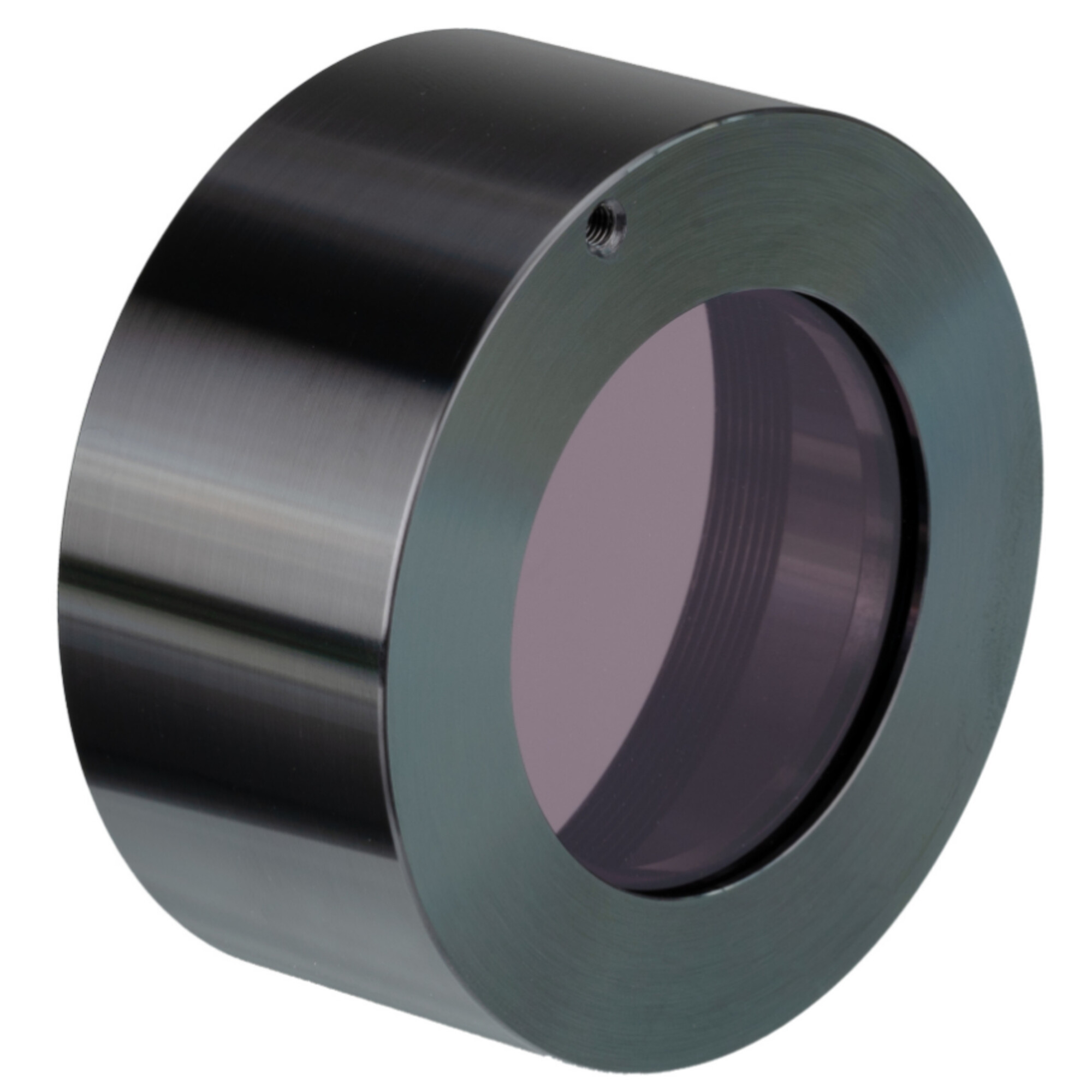 Lunt Solar Systems Filters anti-reflection for DSII/SFPT double-stack ...