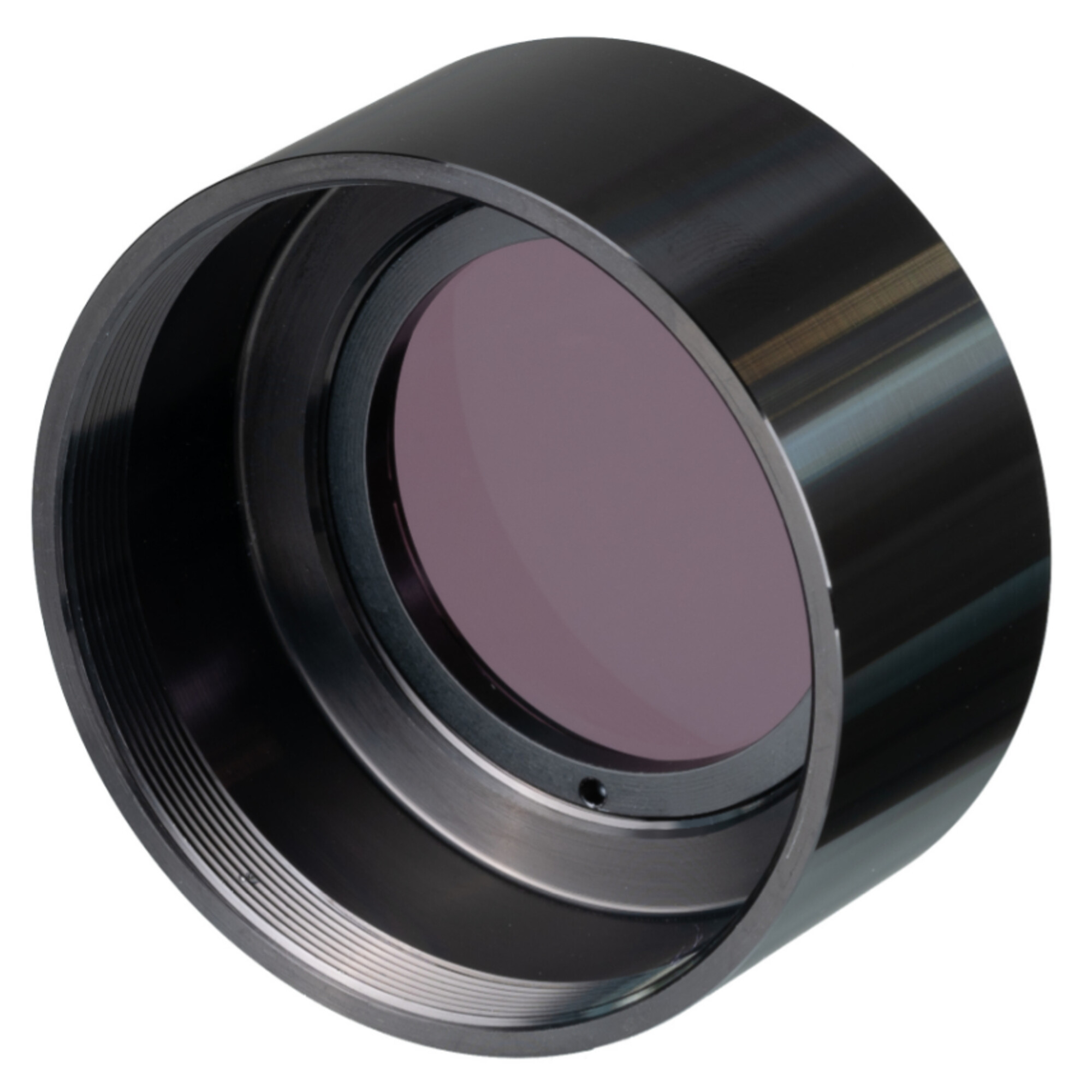 Lunt Solar Systems Filters anti-reflection for DSII/SFPT double-stack ...