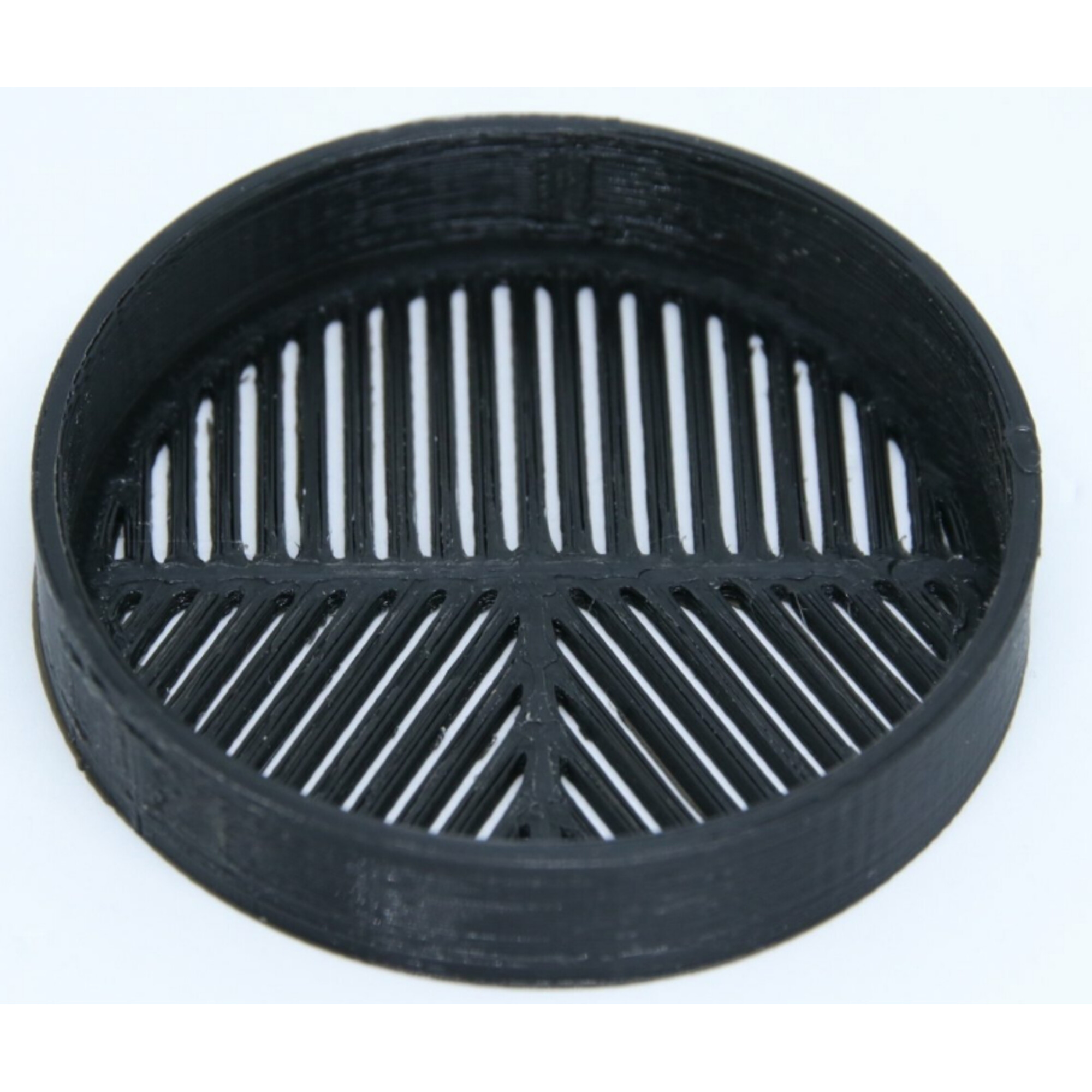 Astroprints Focusing Mask Bahtinov William Optics 50mm Uniguide