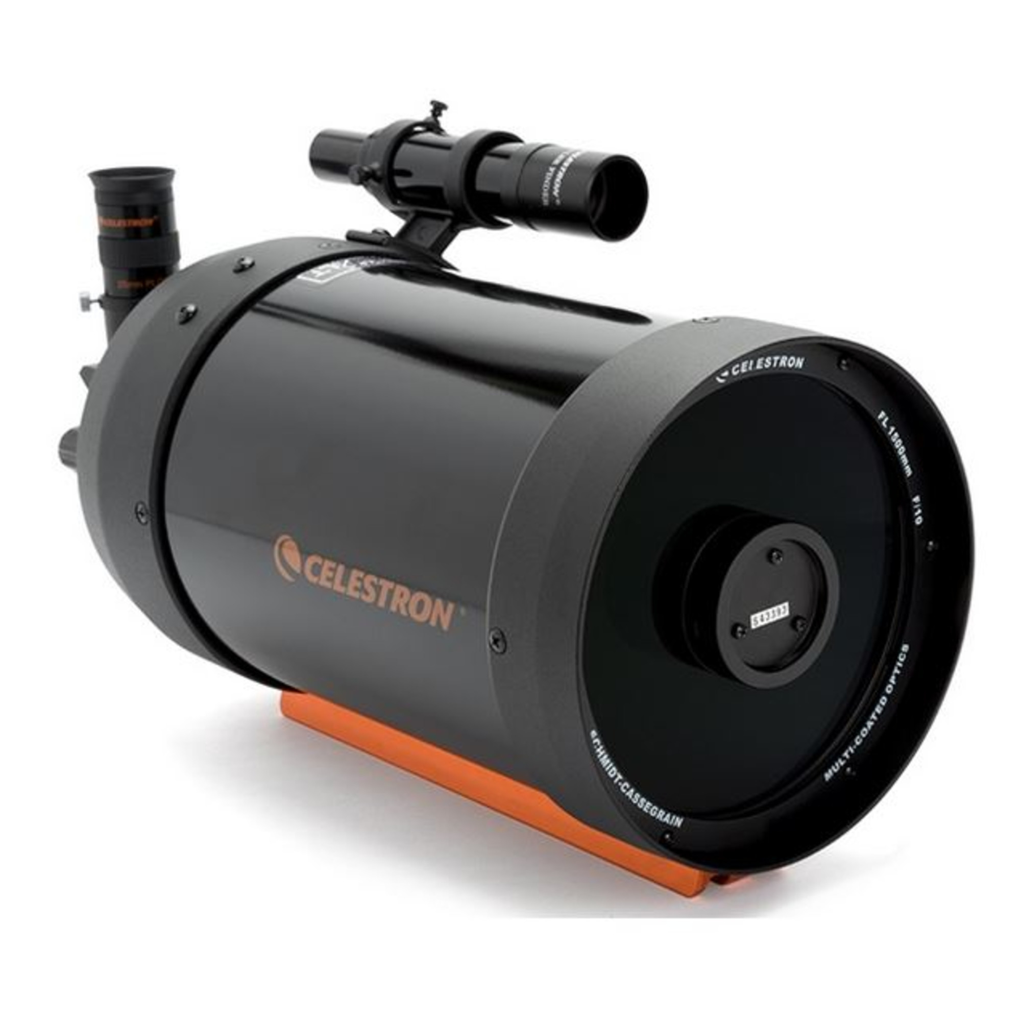 Celestron Schmidt-Cassegrain telescope SC 152/1500 C6 OTA