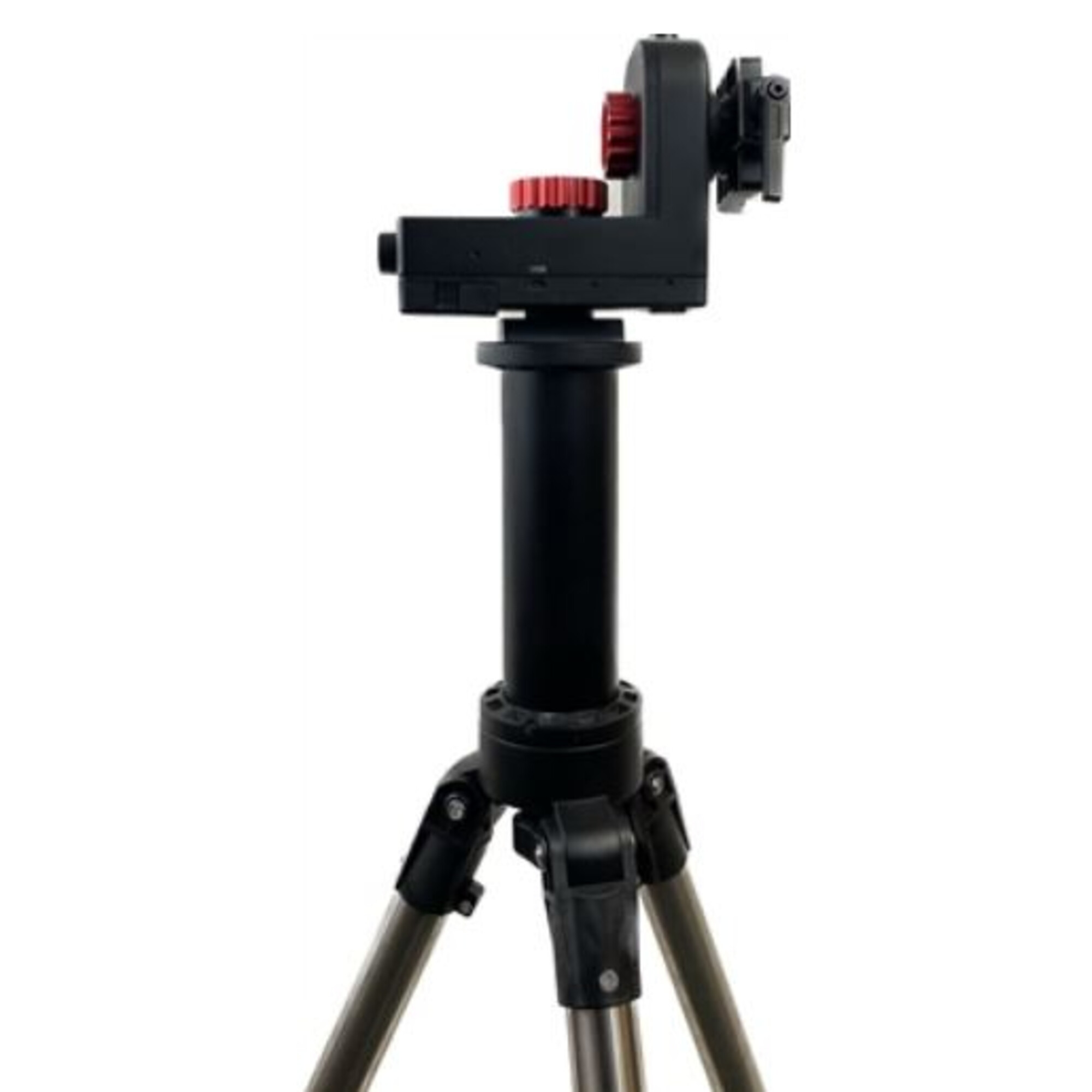 iOptron SkyHunter AZ GoTo with Tripod & Mount