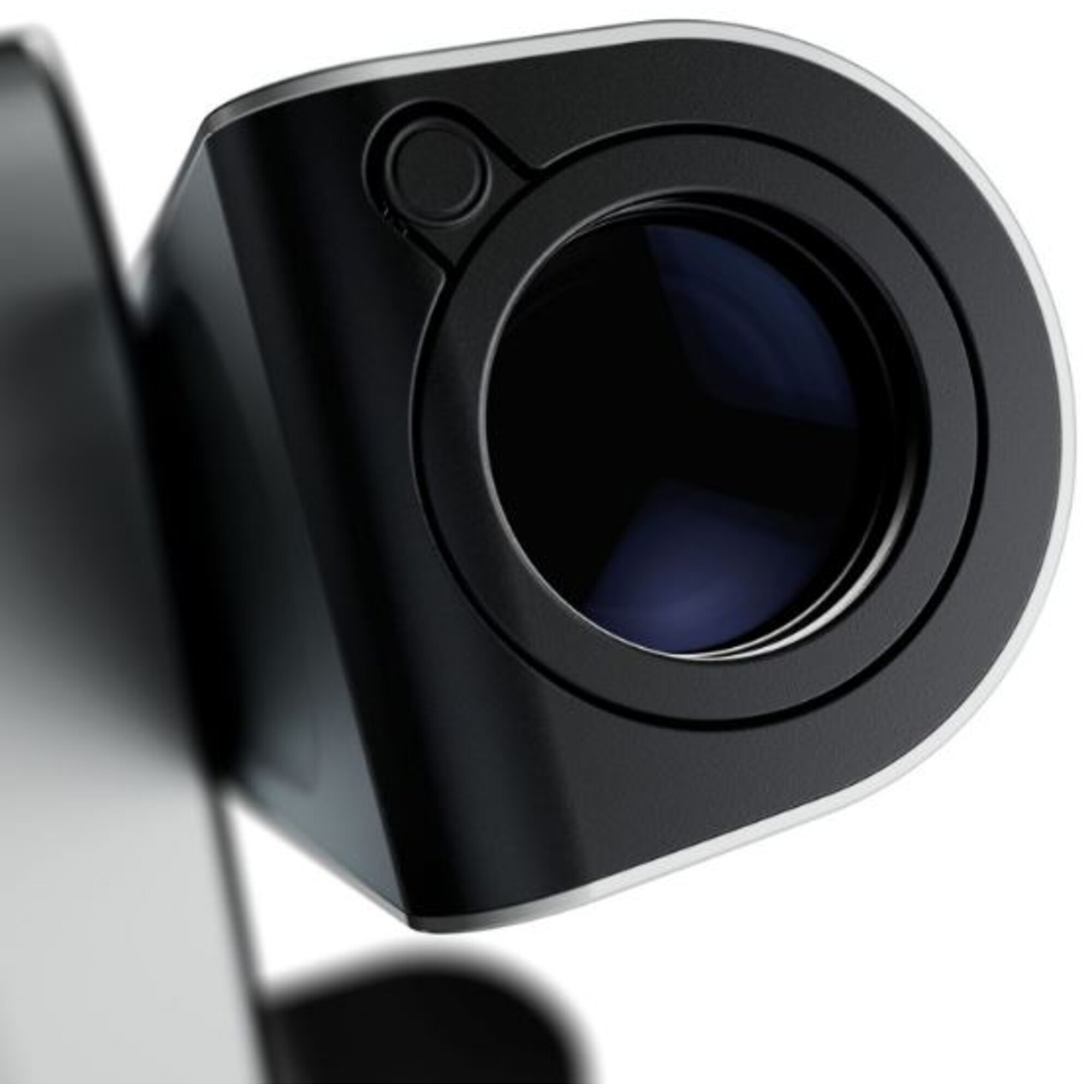 Vaonis Smart Telescope AP 50/250 Vespera PRO