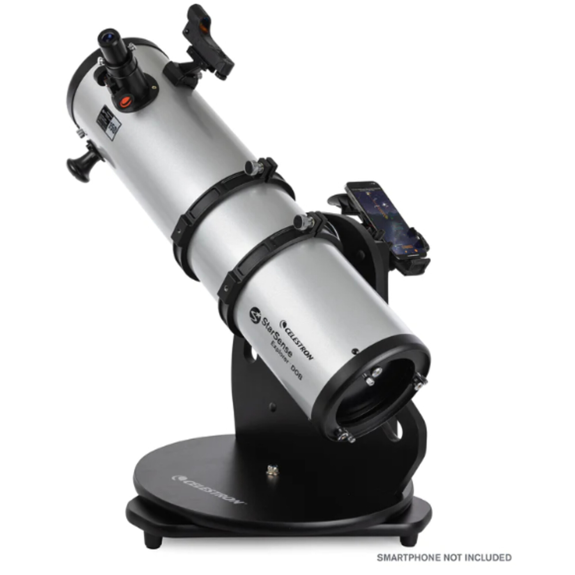 Celestron Dobson telescope N 150/750 StarSense Explorer DOB