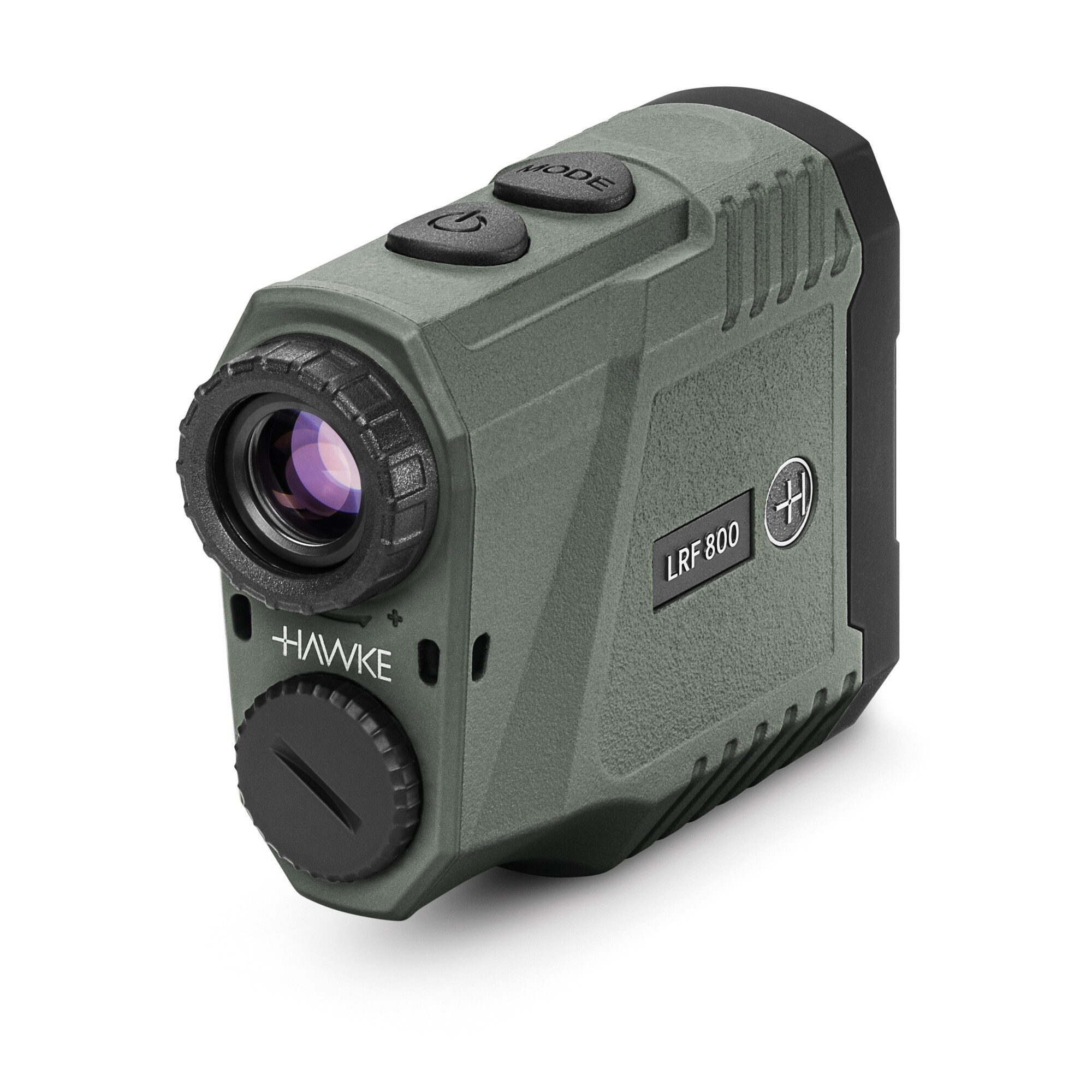 HAWKE Rangefinder LRF 800
