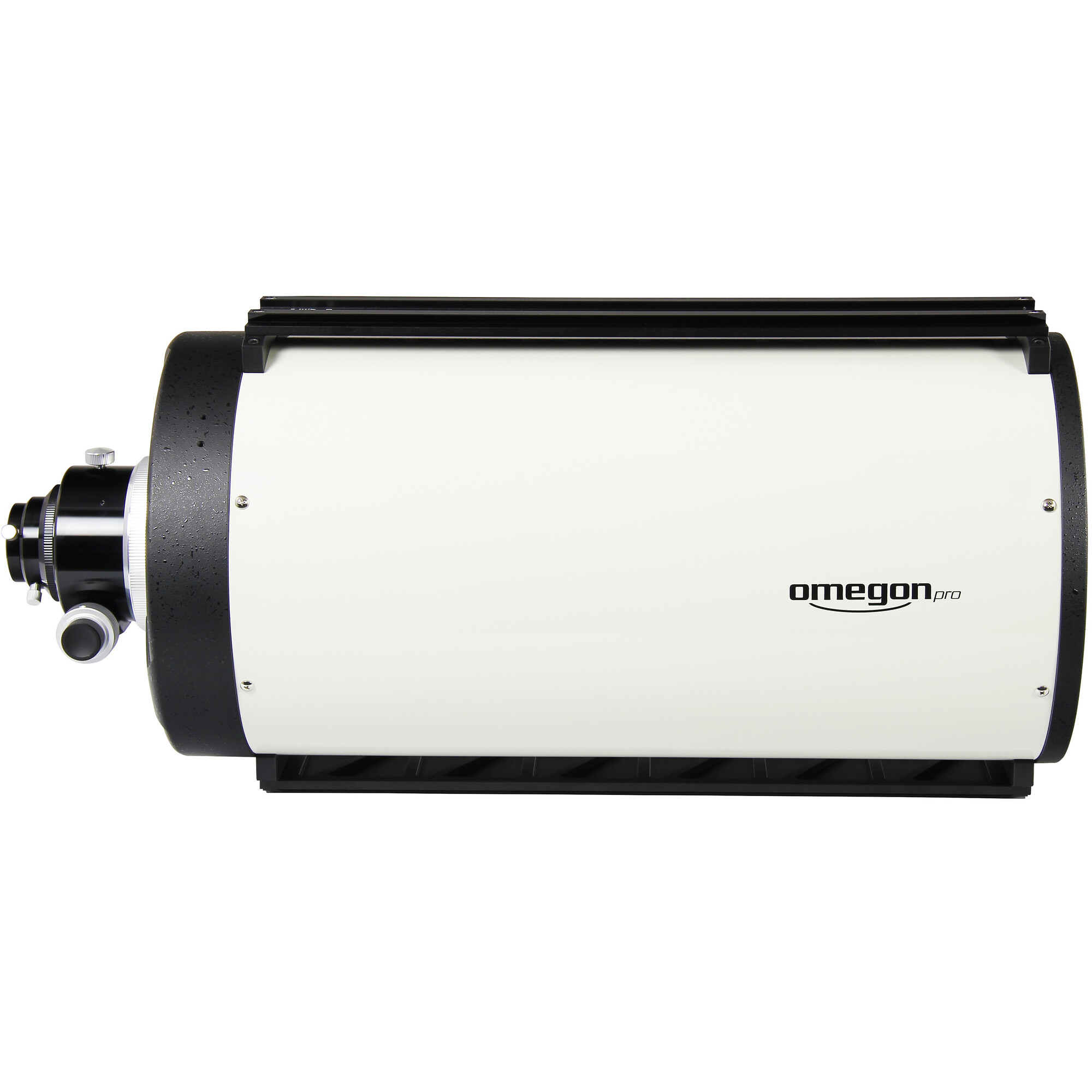 Omegon Ritchey-Chretien Pro RC 250/2000 OTA (Neuwertig)