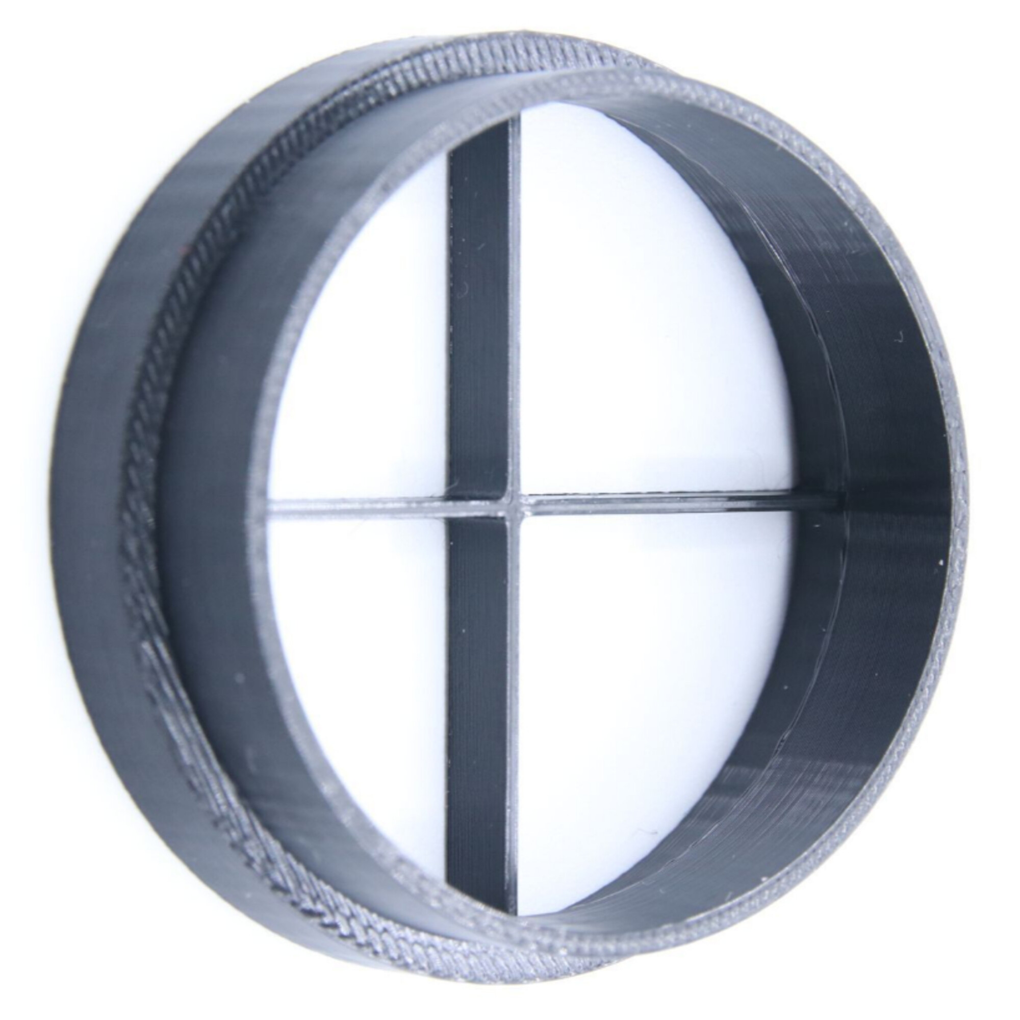 Seestar S50 Accessories Bahtinov Mask Pro Kit For ZWO Seestar 50 ...