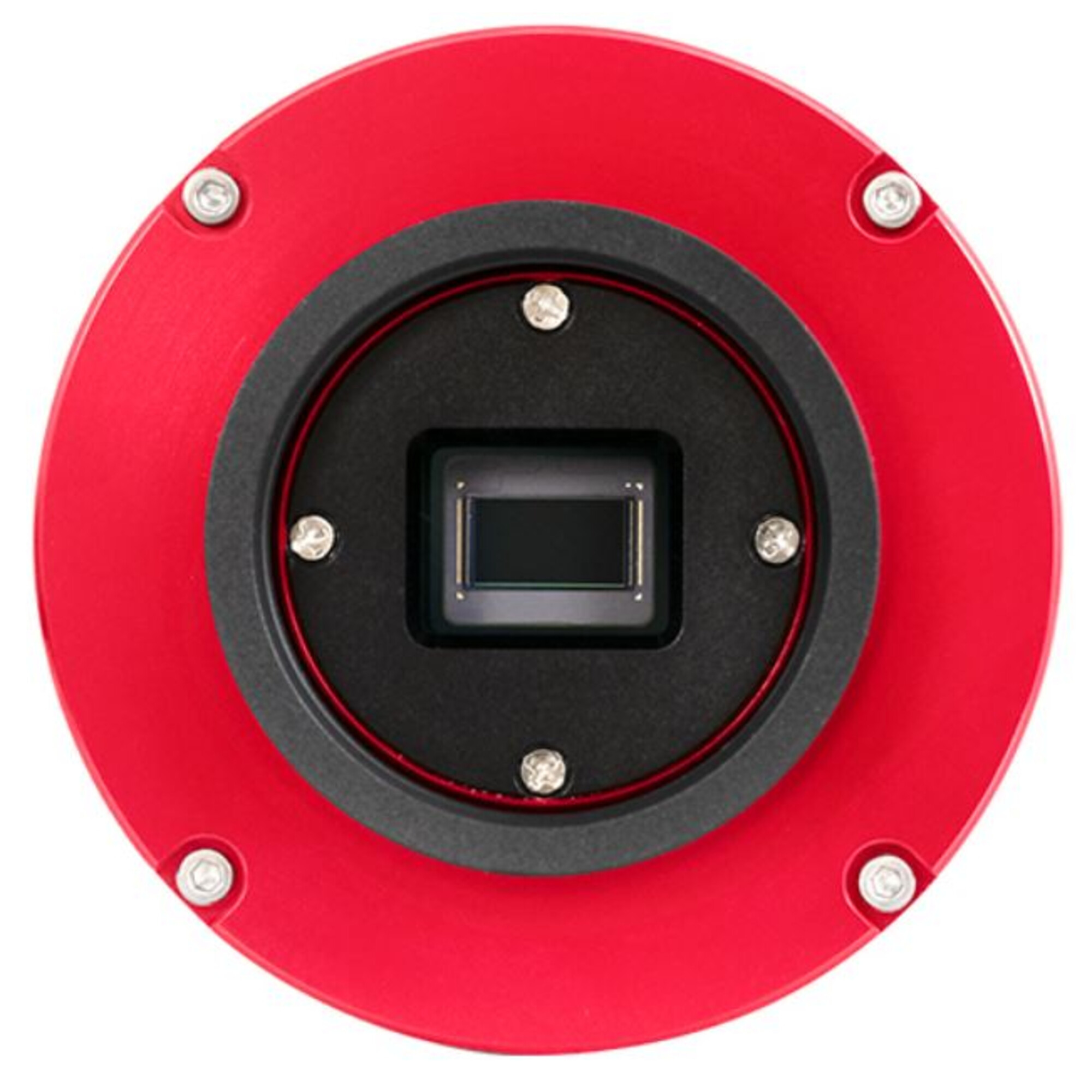 ZWO Camera ASI 585 MC Pro Color