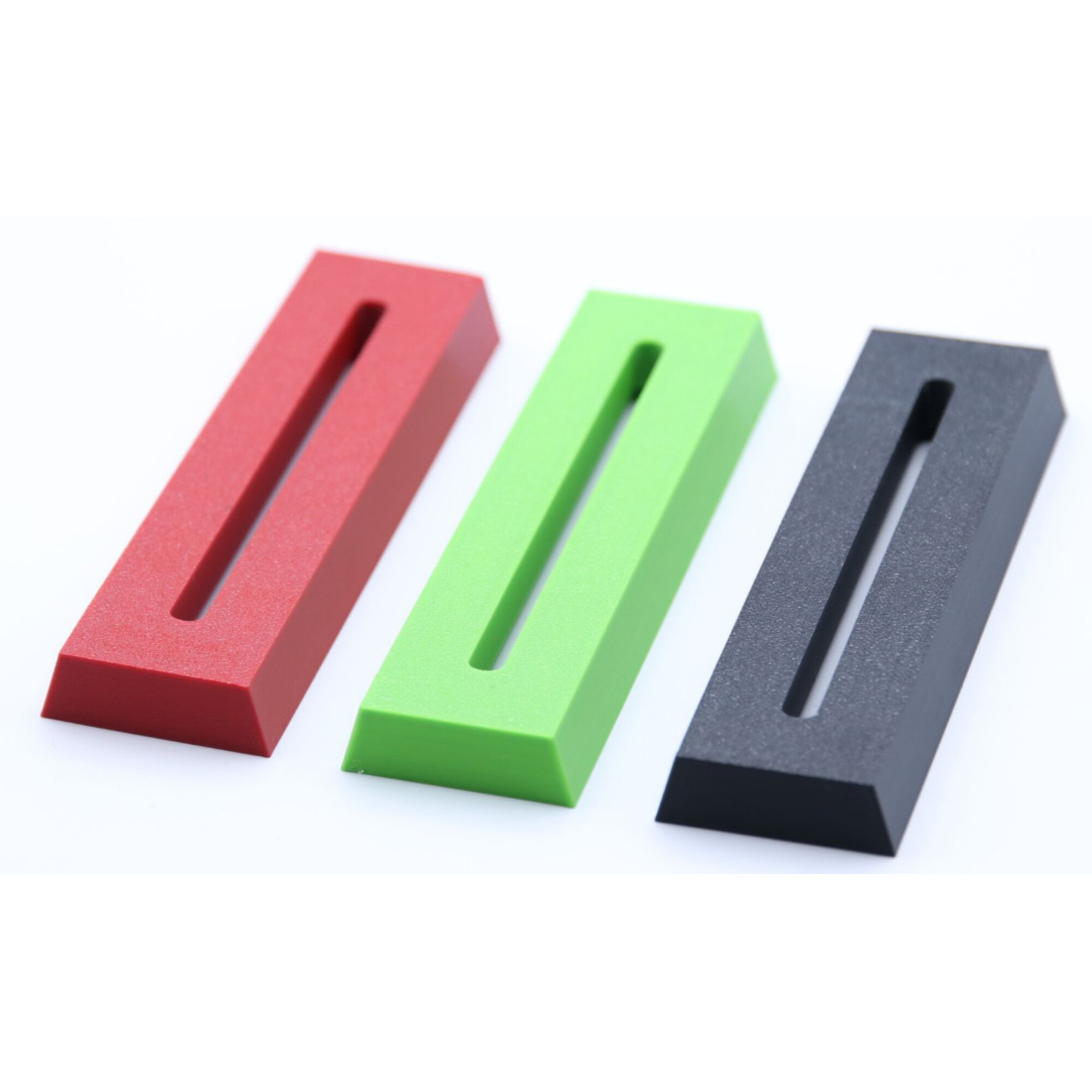 Astroprints Vixen-Style Prism rail 150mm