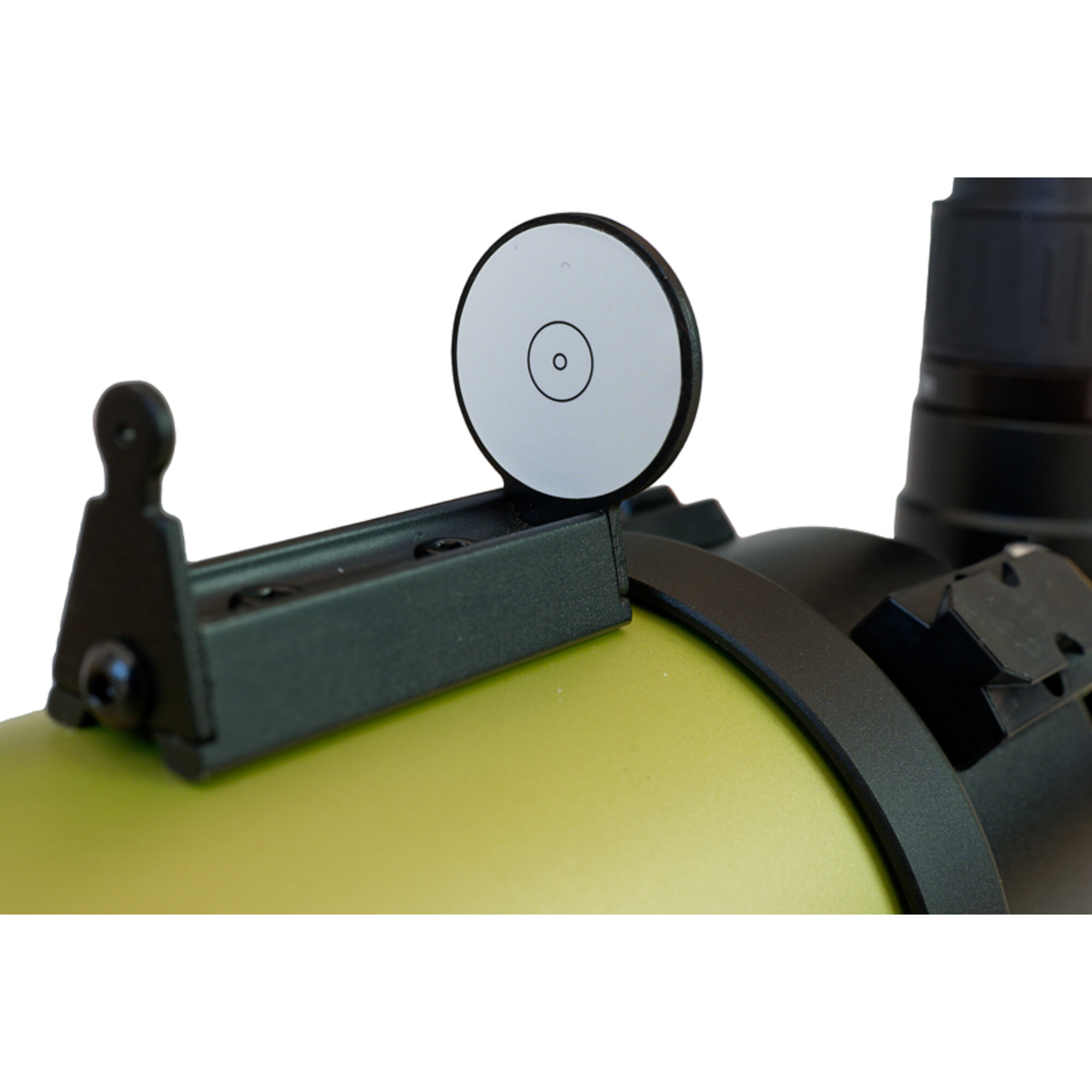 Acuter Solar telescope ST 40/400 ELITE PHOENIX 40
