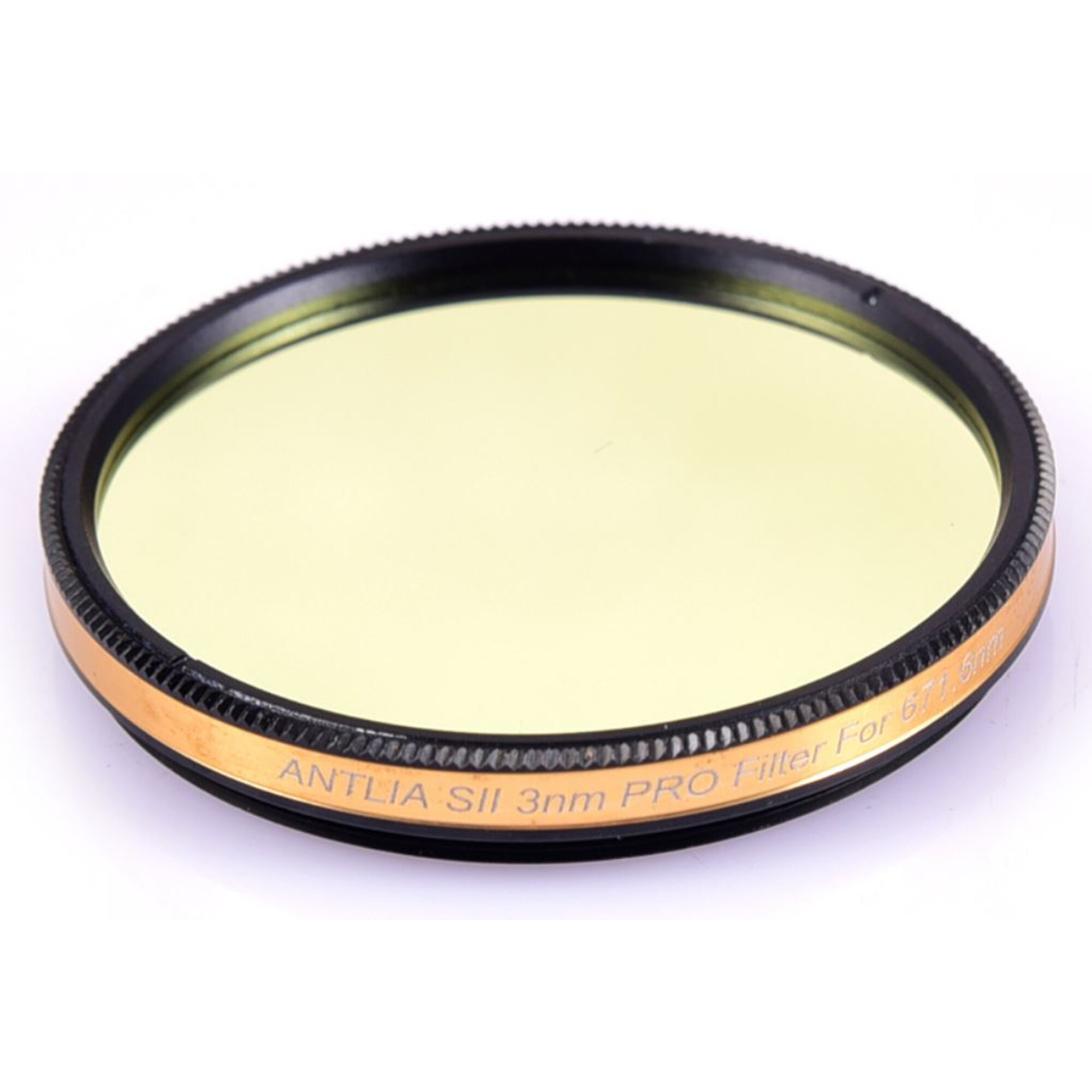 Askar Filters SII 3nm Pro Highspeed 2"