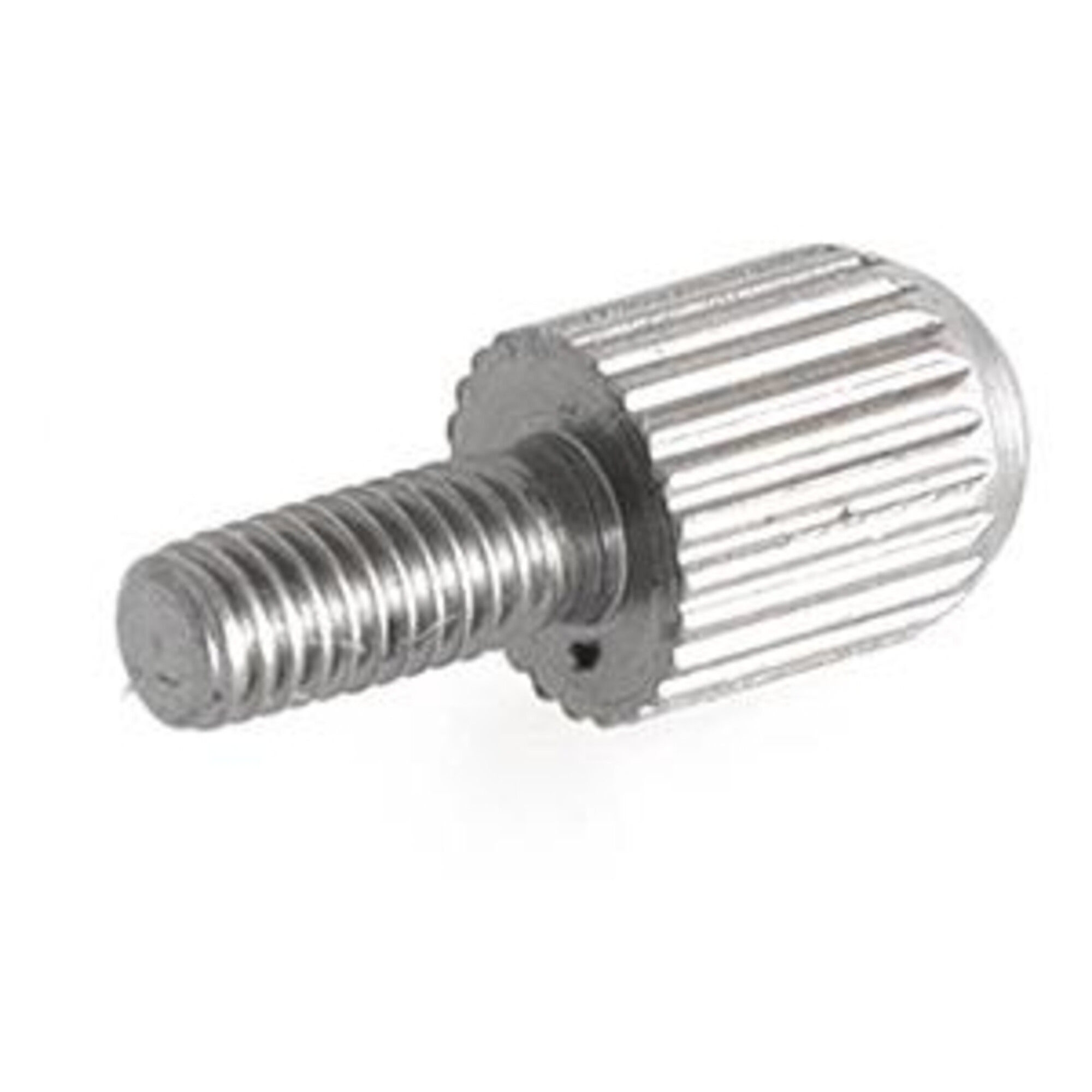 TS Optics M3 thumb screw 7mm