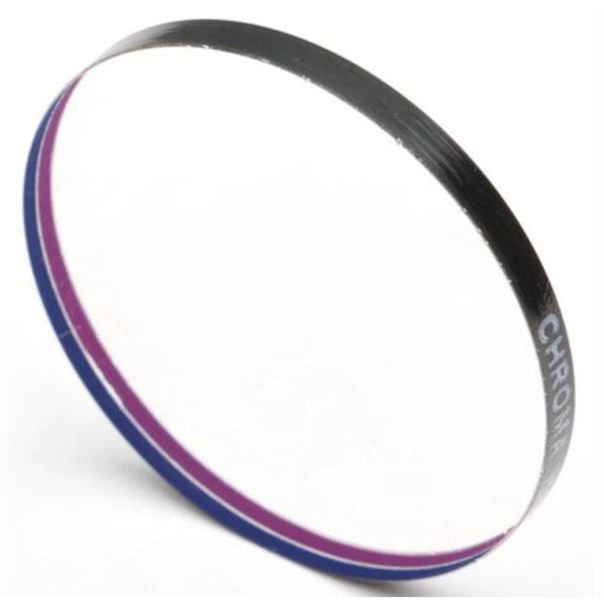 Chroma Filters H-alpha 5nm 36mm