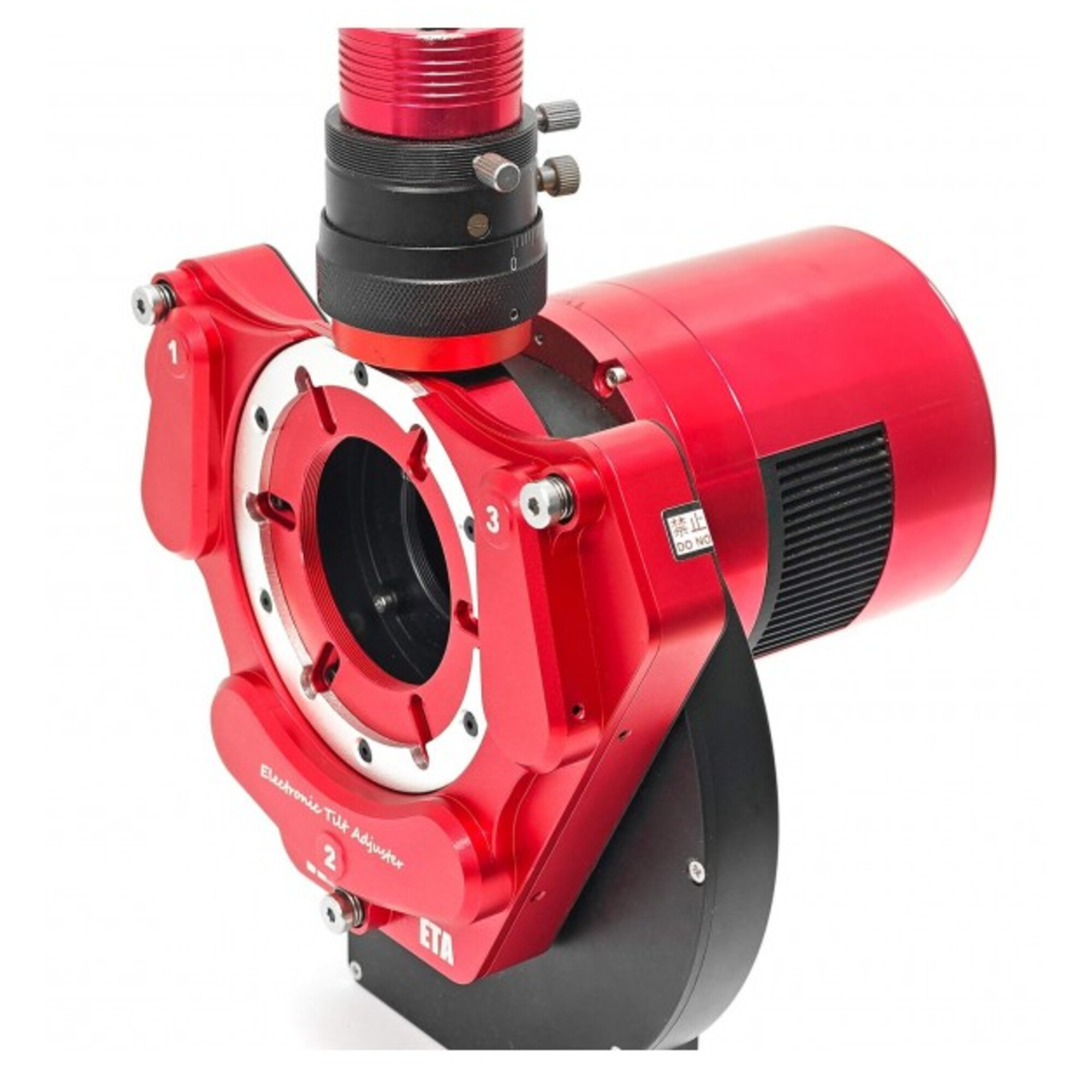 Wanderer Astro Electronic Tilter ETA M54