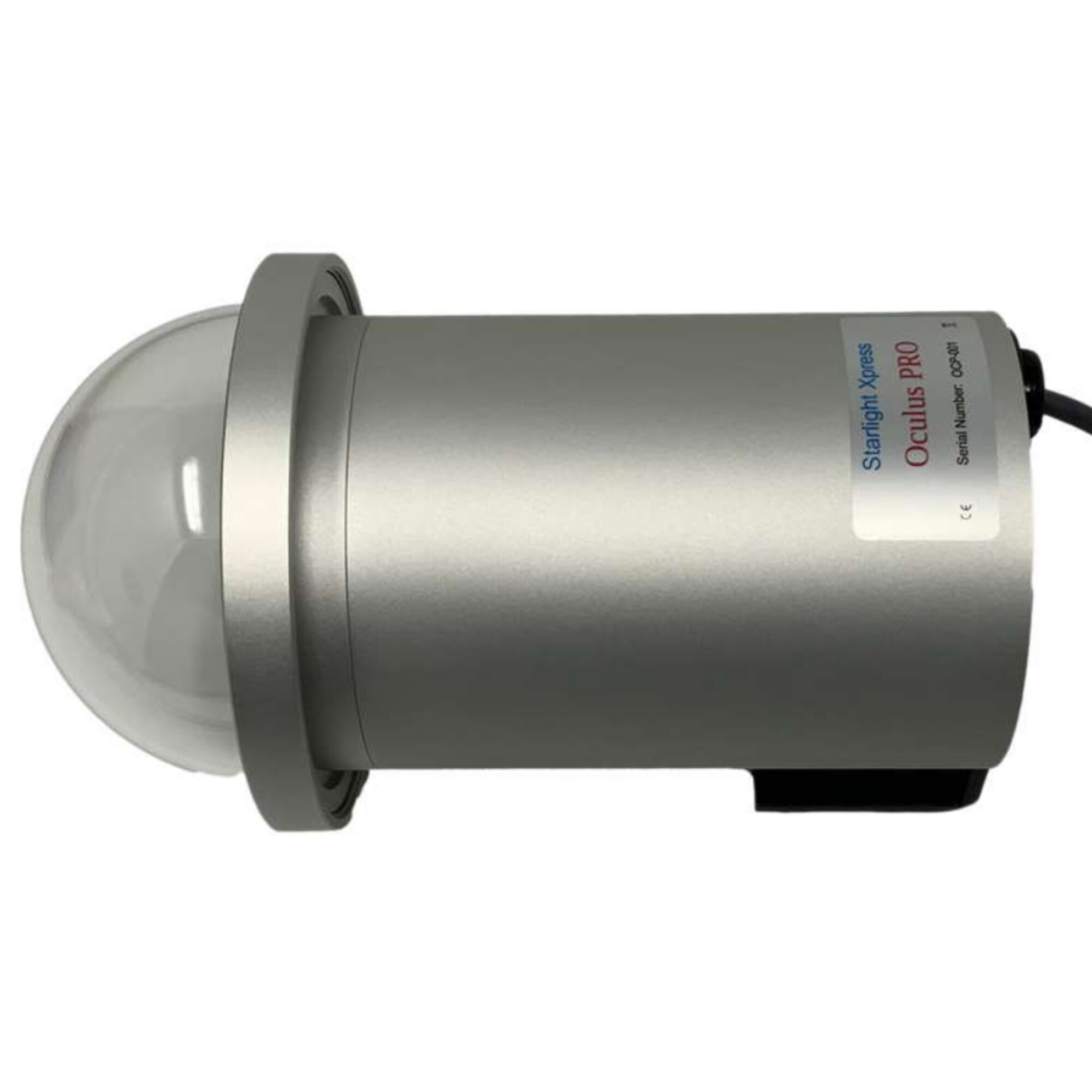 Starlight Xpress Camera Oculus PRO All Sky 180° Mono