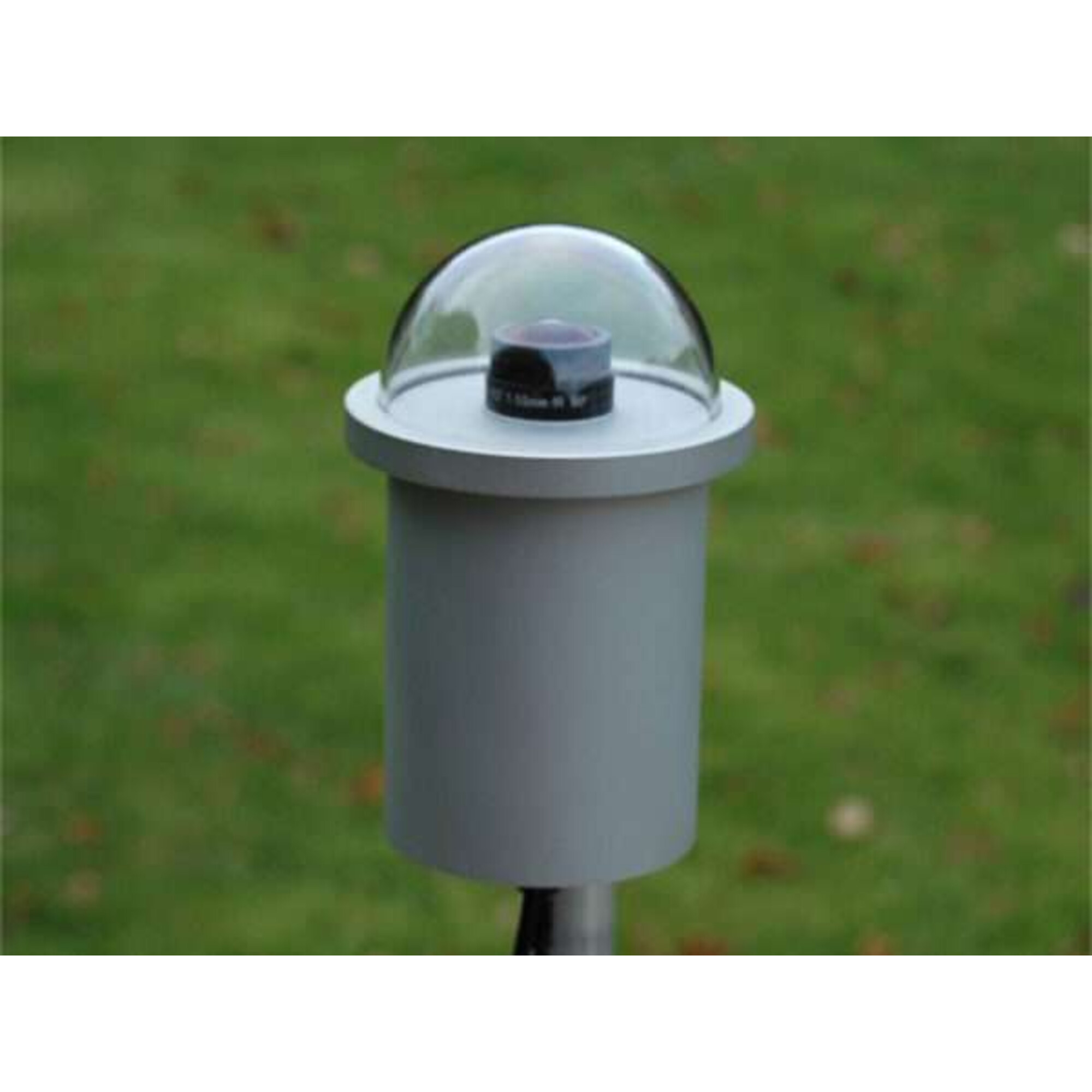 Starlight Xpress Camera Oculus PRO All Sky 180° Mono